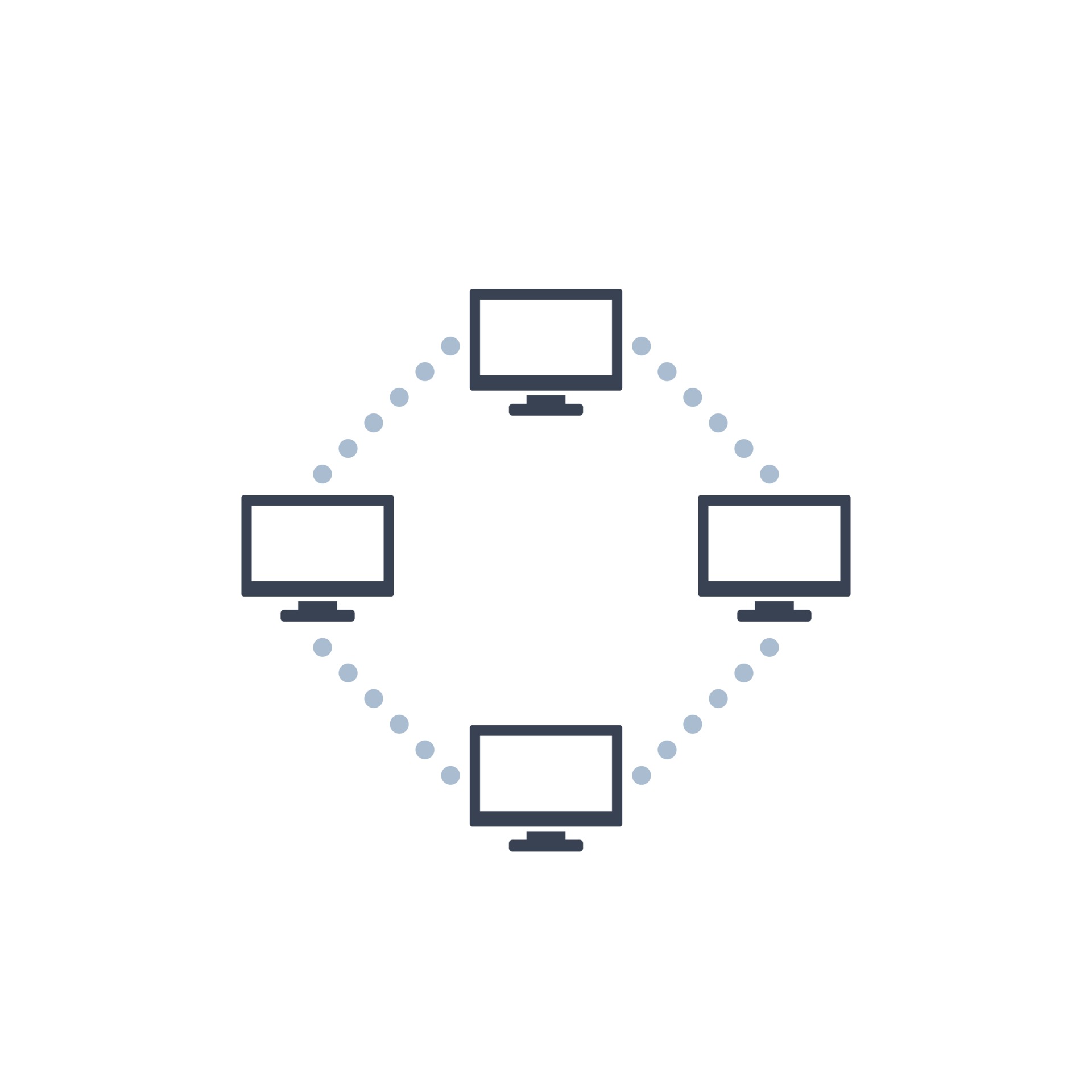 computer network vector icon 2697448 Vector Art at Vecteezy