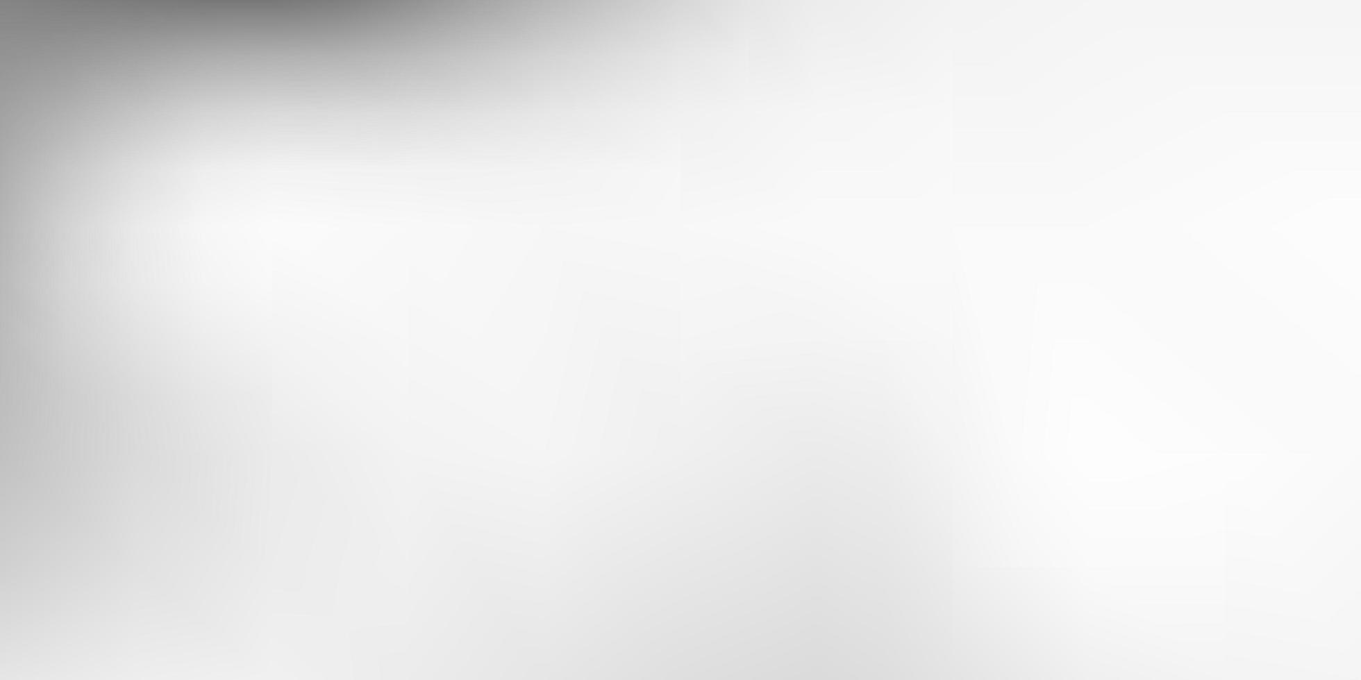Light Gray vector gradient blur background 2701271 Vector Art at Vecteezy Light Gray vector gradient blur background 2701271 Vector Art at Vecteezy