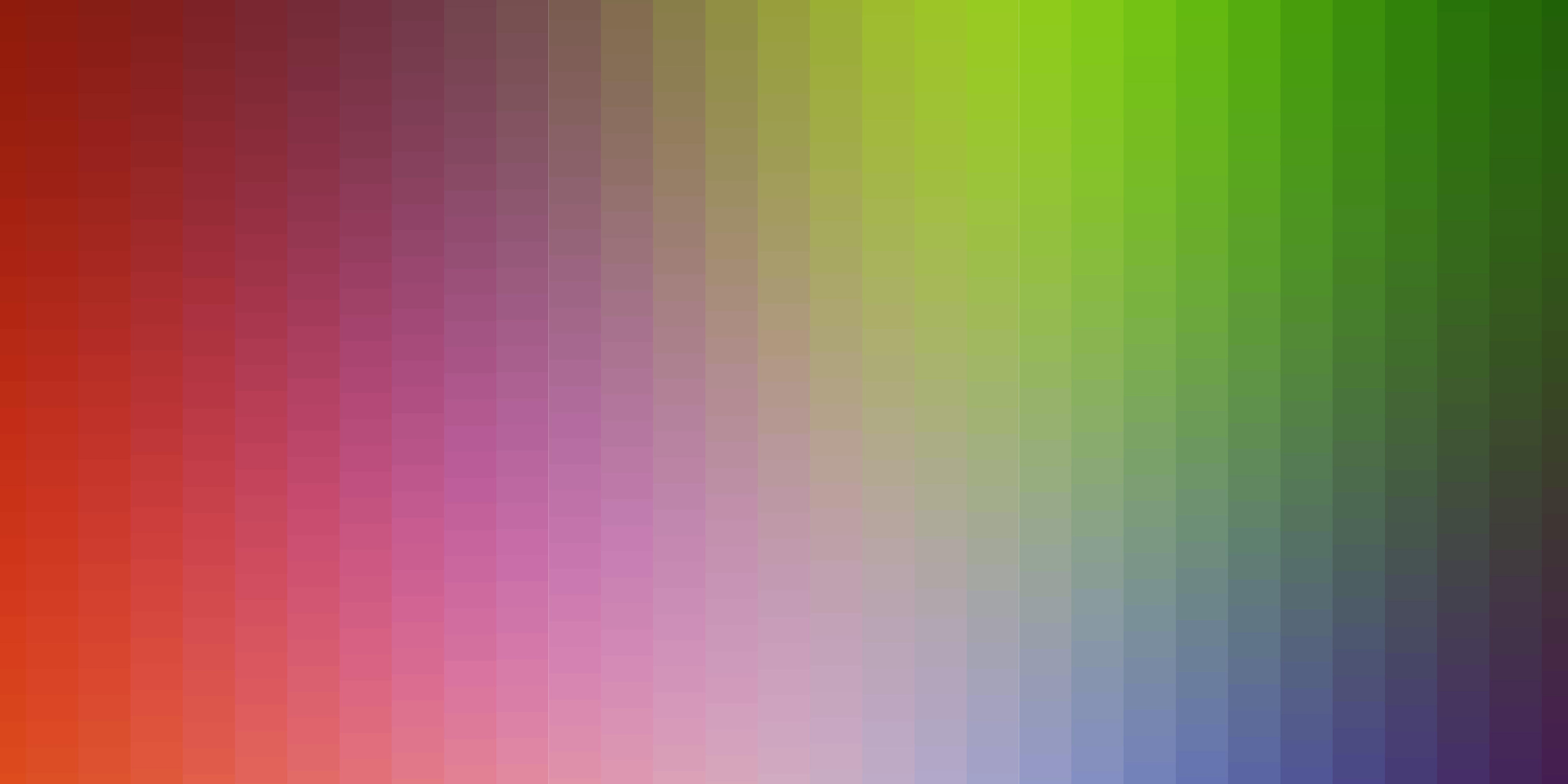 Light Multicolor Vector Texture In Rectangular Style Modern Design With Rectangles In Abstract