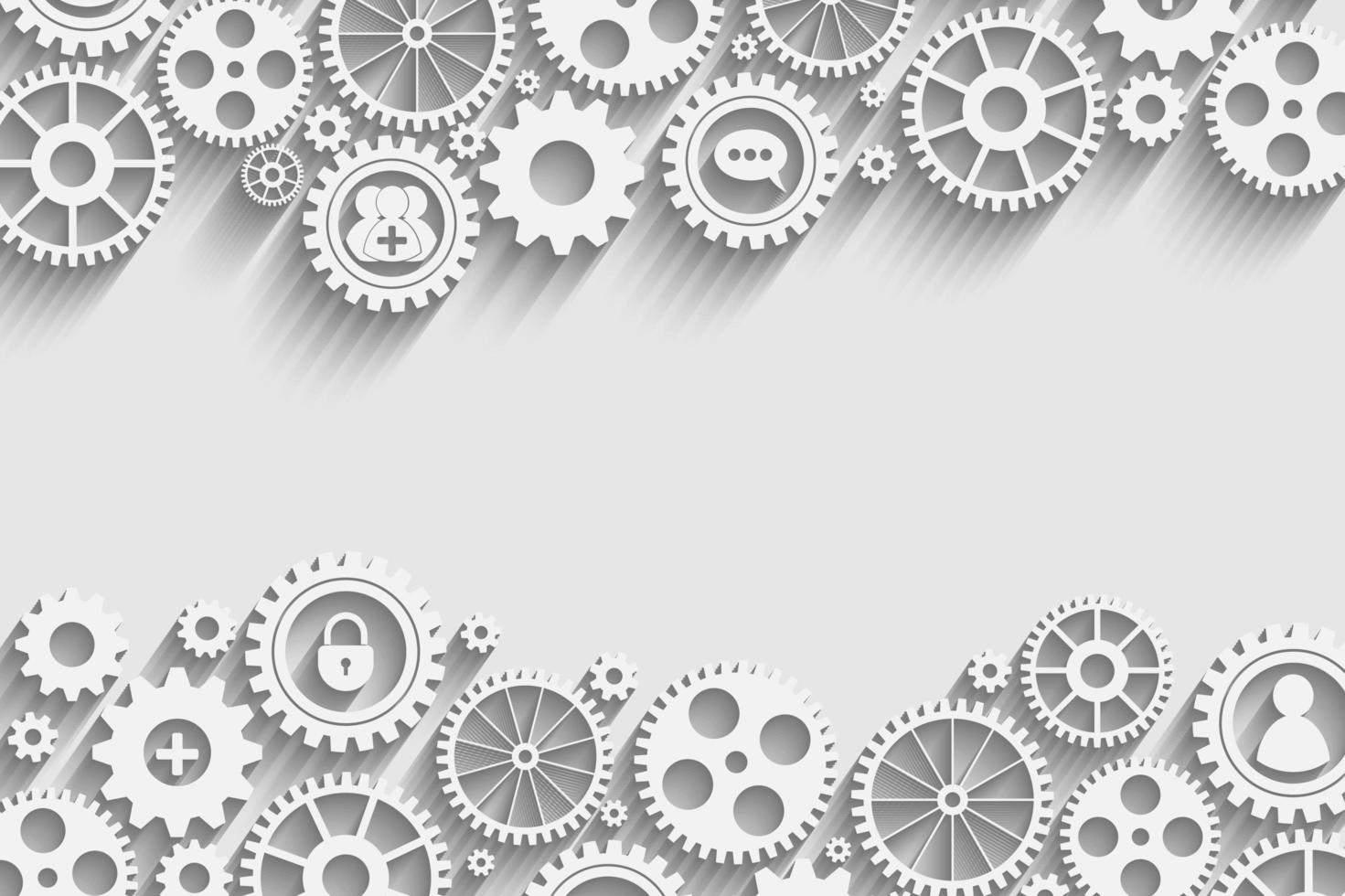 gears creative background design 2702645 Vector Art at Vecteezy gears creative background design 2702645 Vector Art at Vecteezy