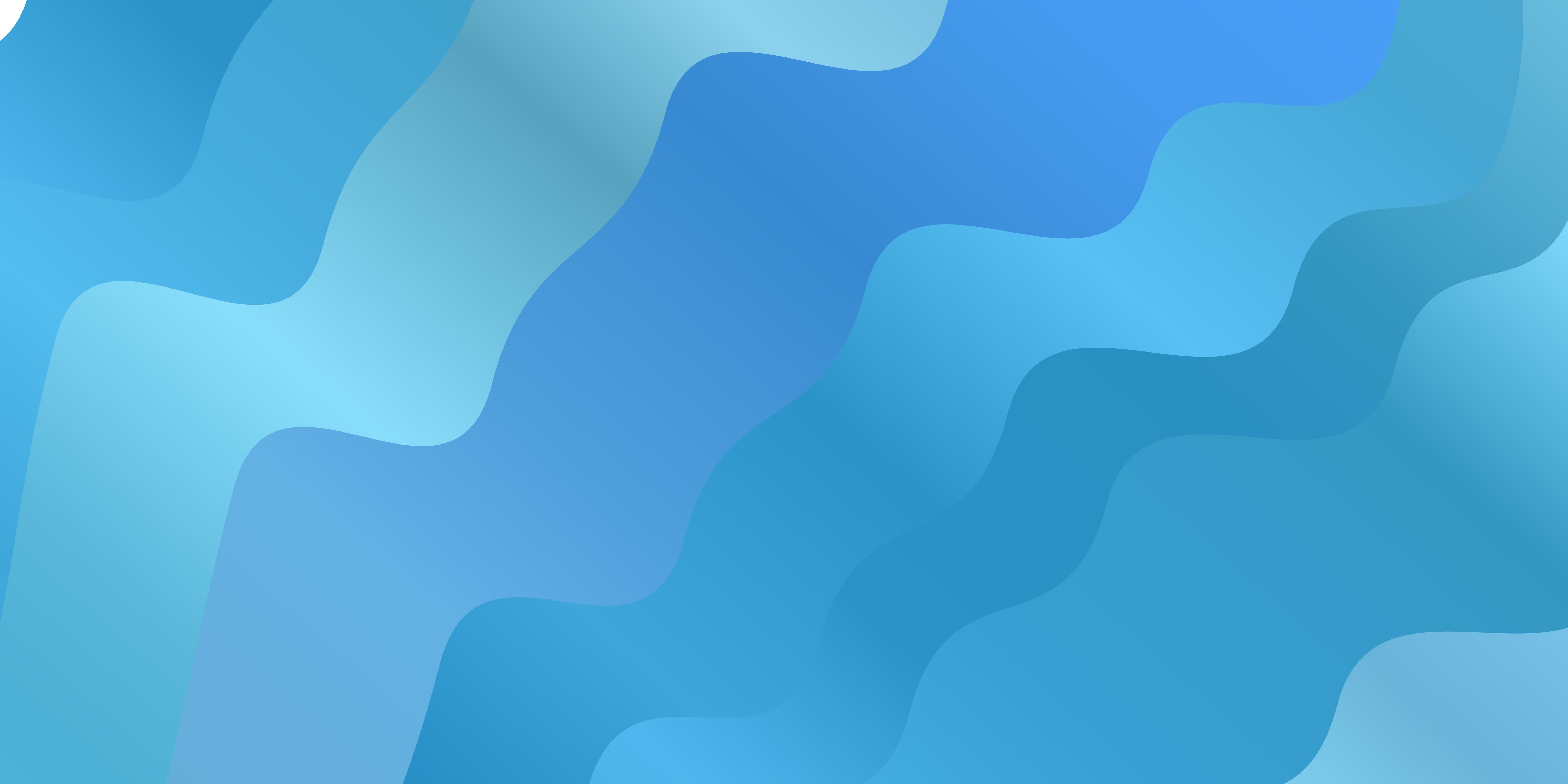 Light Blue Vector Layout With Circular Arc 2703915 Vector Art At Vecteezy