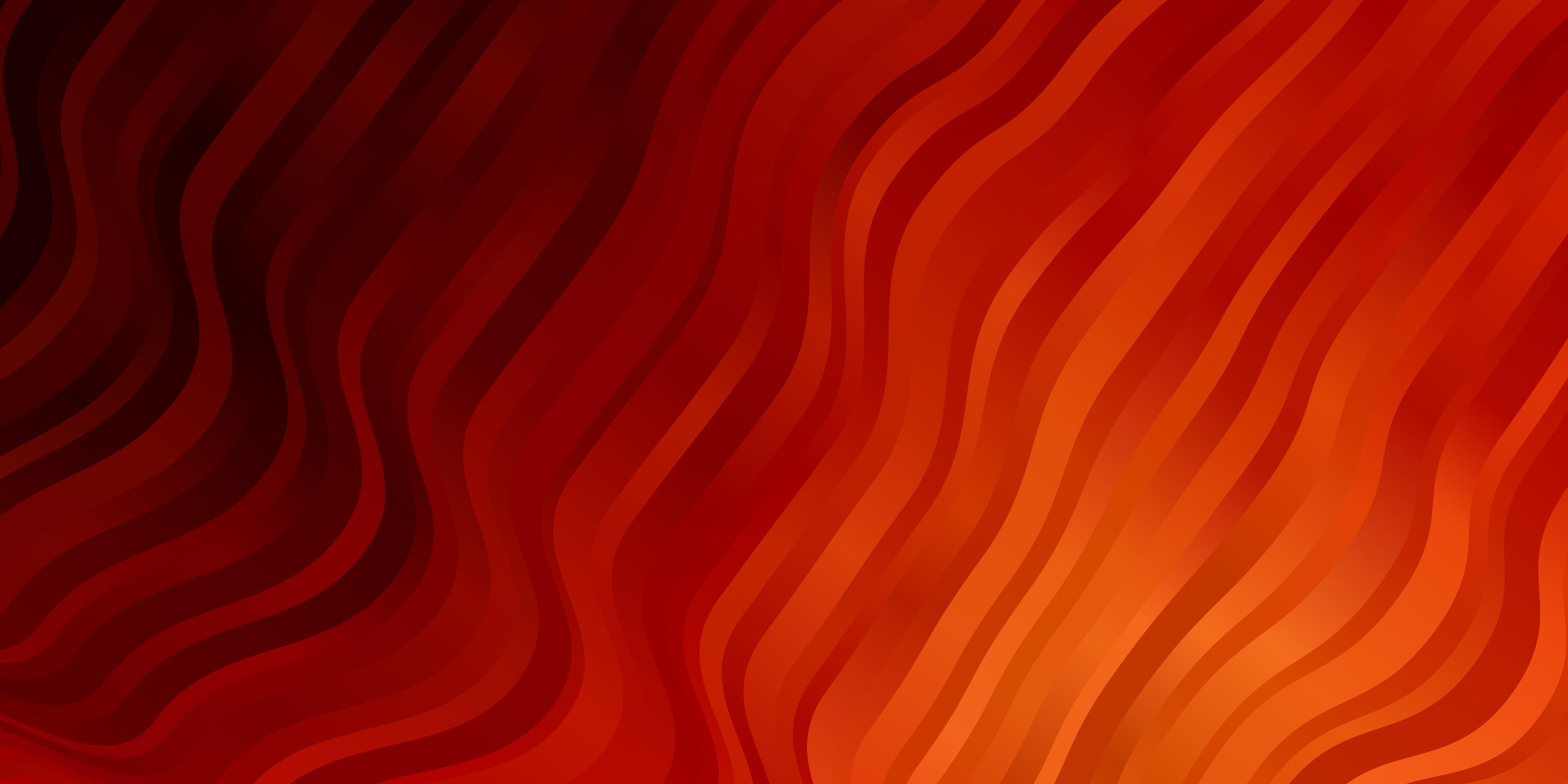 Light Red vector pattern with lines 2704150 Vector Art at Vecteezy