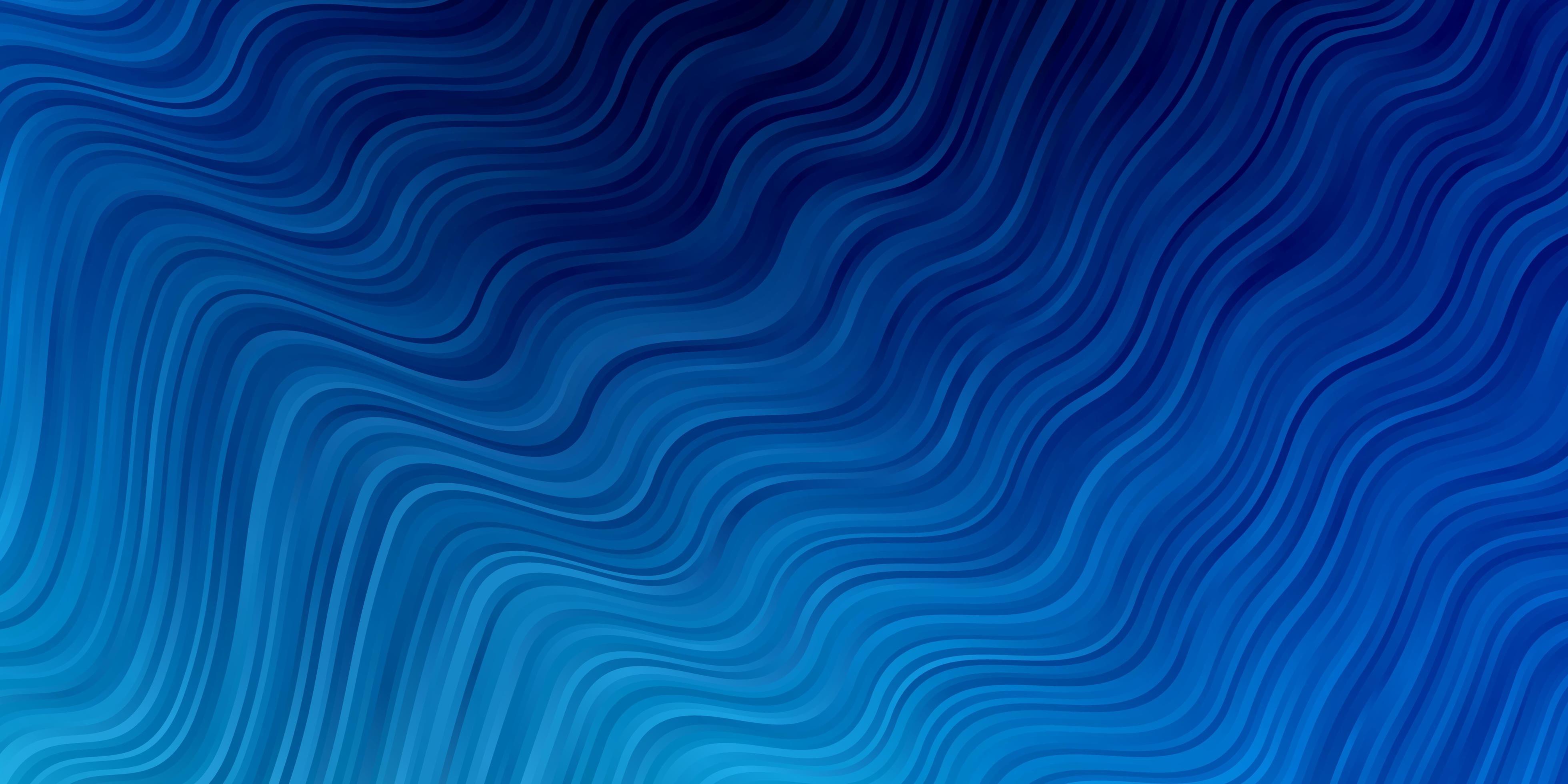 Light BLUE vector pattern with lines 2706590 Vector Art at Vecteezy