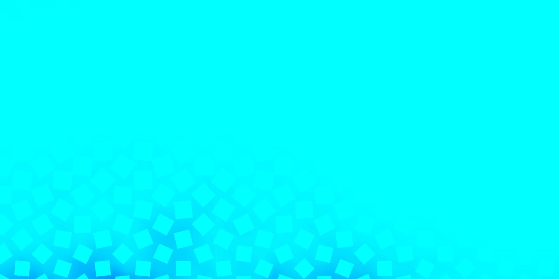 Light BLUE vector template with rectangles 2706663 Vector Art at Vecteezy