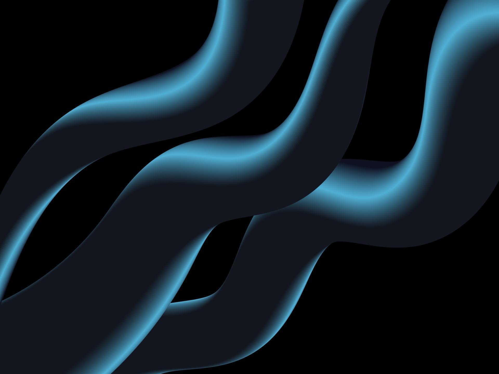 Fluid Gradient Background 2710031 Vector Art at Vecteezy