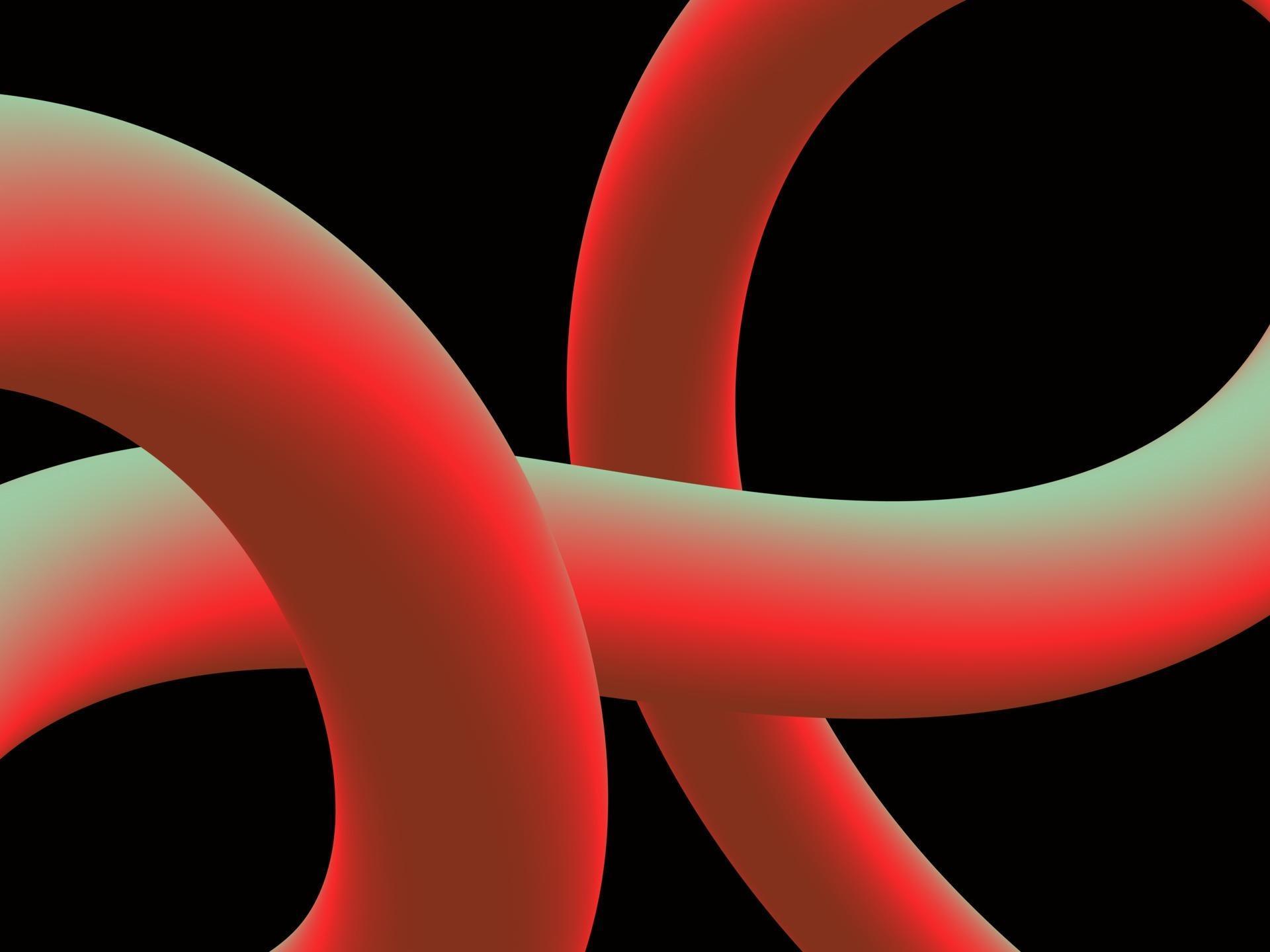 Fluid Gradient Background 2710033 Vector Art at Vecteezy