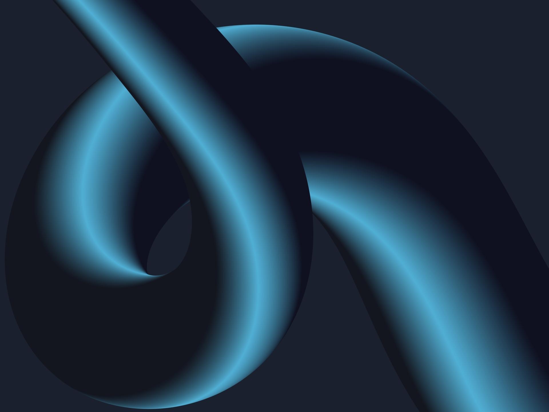 Liquid Gradient Background 2710035 Vector Art at Vecteezy