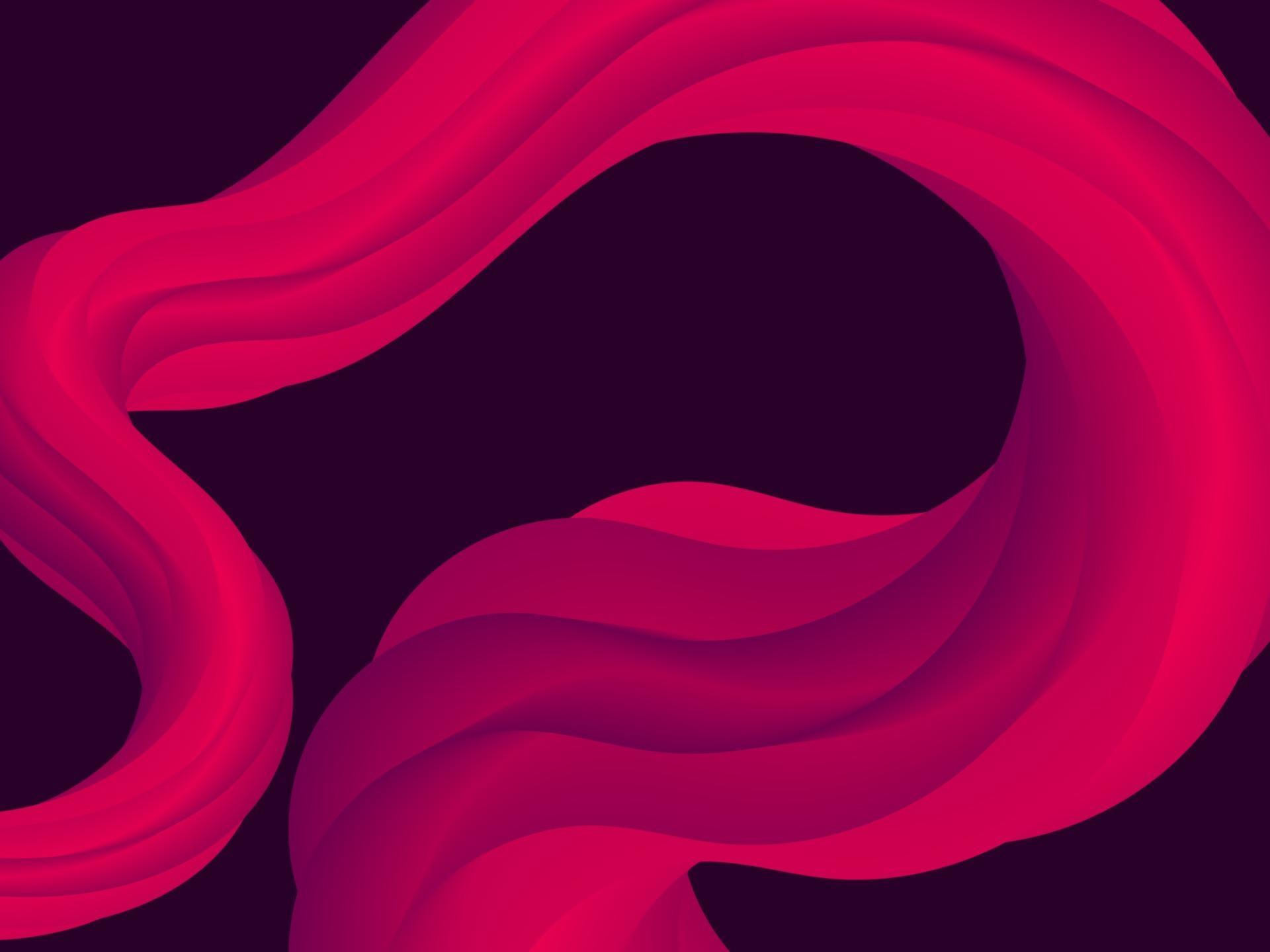 Liquid Gradient Background 2710061 Vector Art at Vecteezy