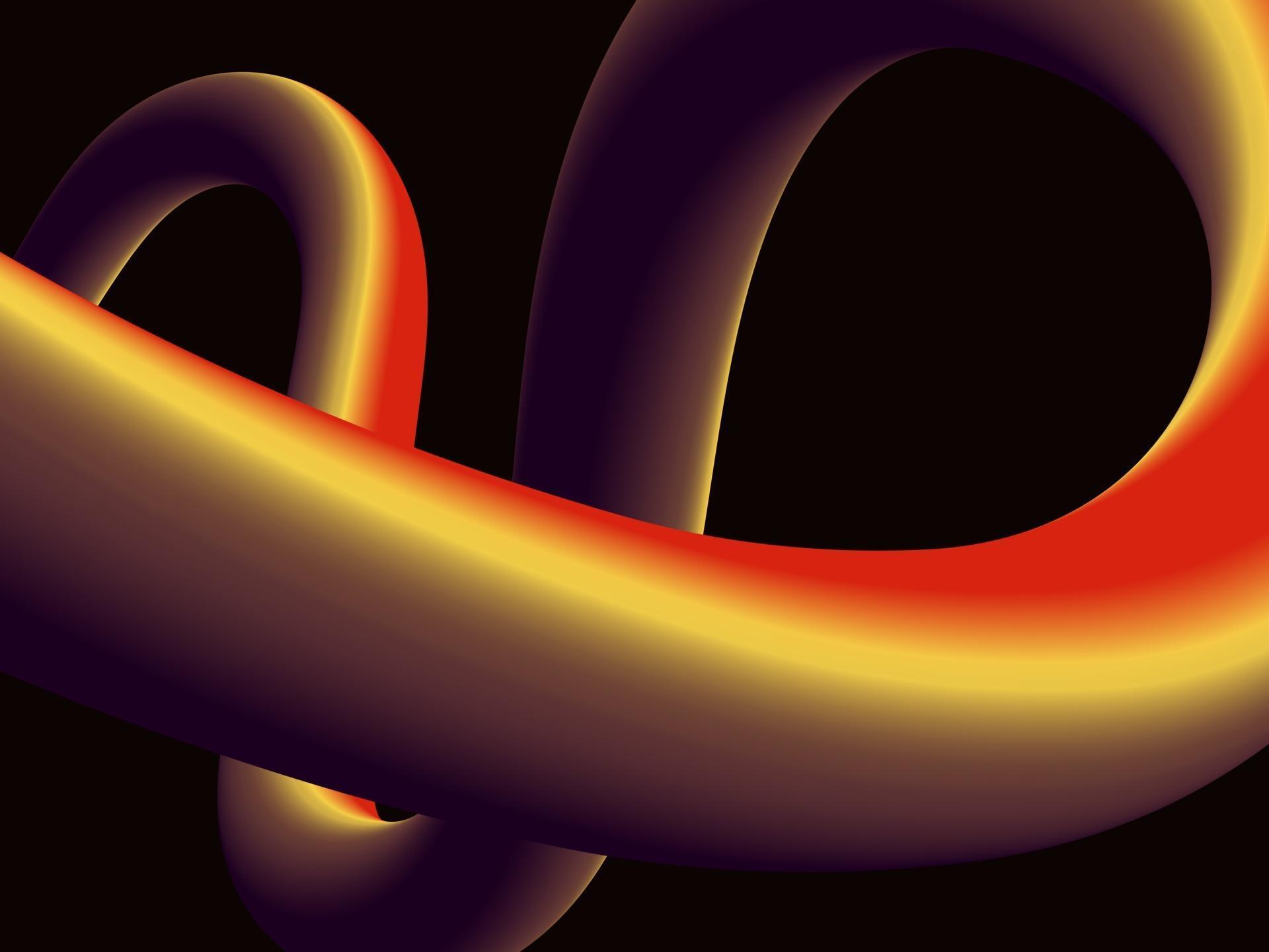 Liquid Gradient Background 2710075 Vector Art at Vecteezy