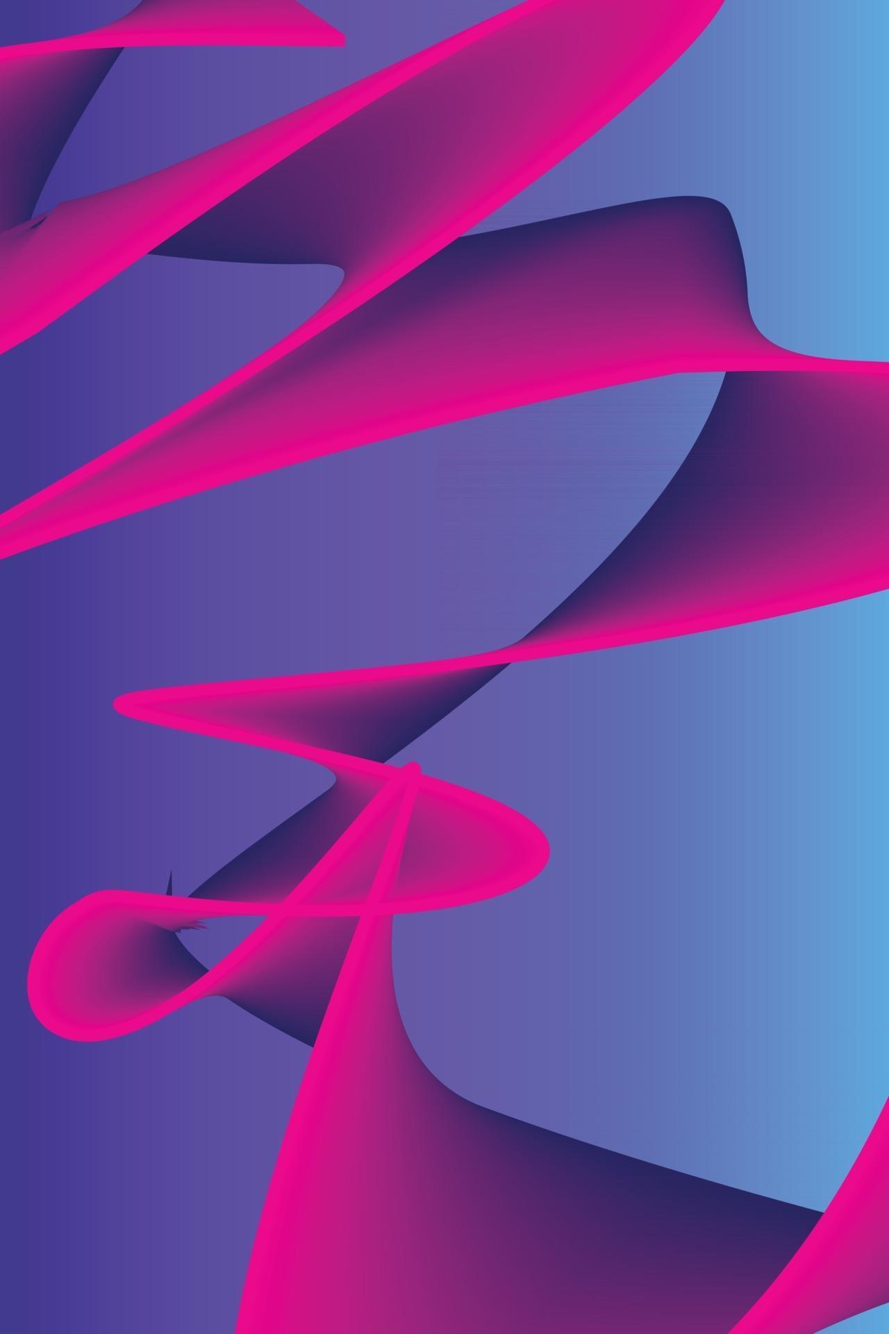 Abstract wave background 2713521 Vector Art at Vecteezy