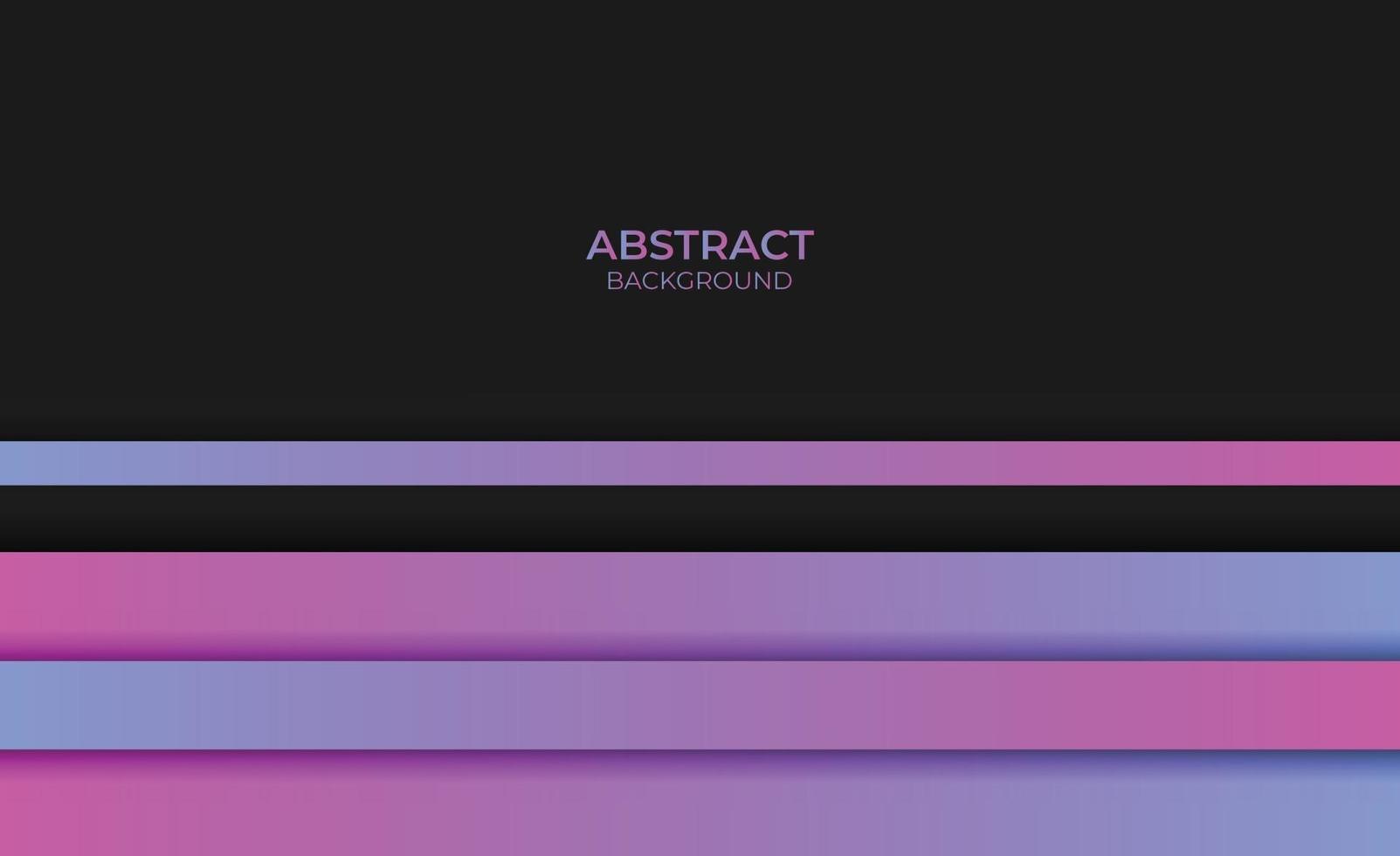 Abstract Gradient Design Style Background 2714809 Vector Art at Vecteezy