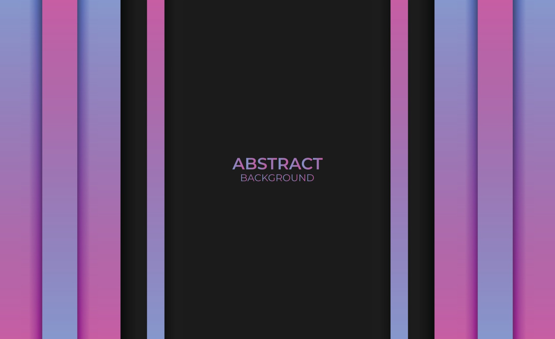 Abstract Gradient Background Style Design 2714845 Vector Art at Vecteezy