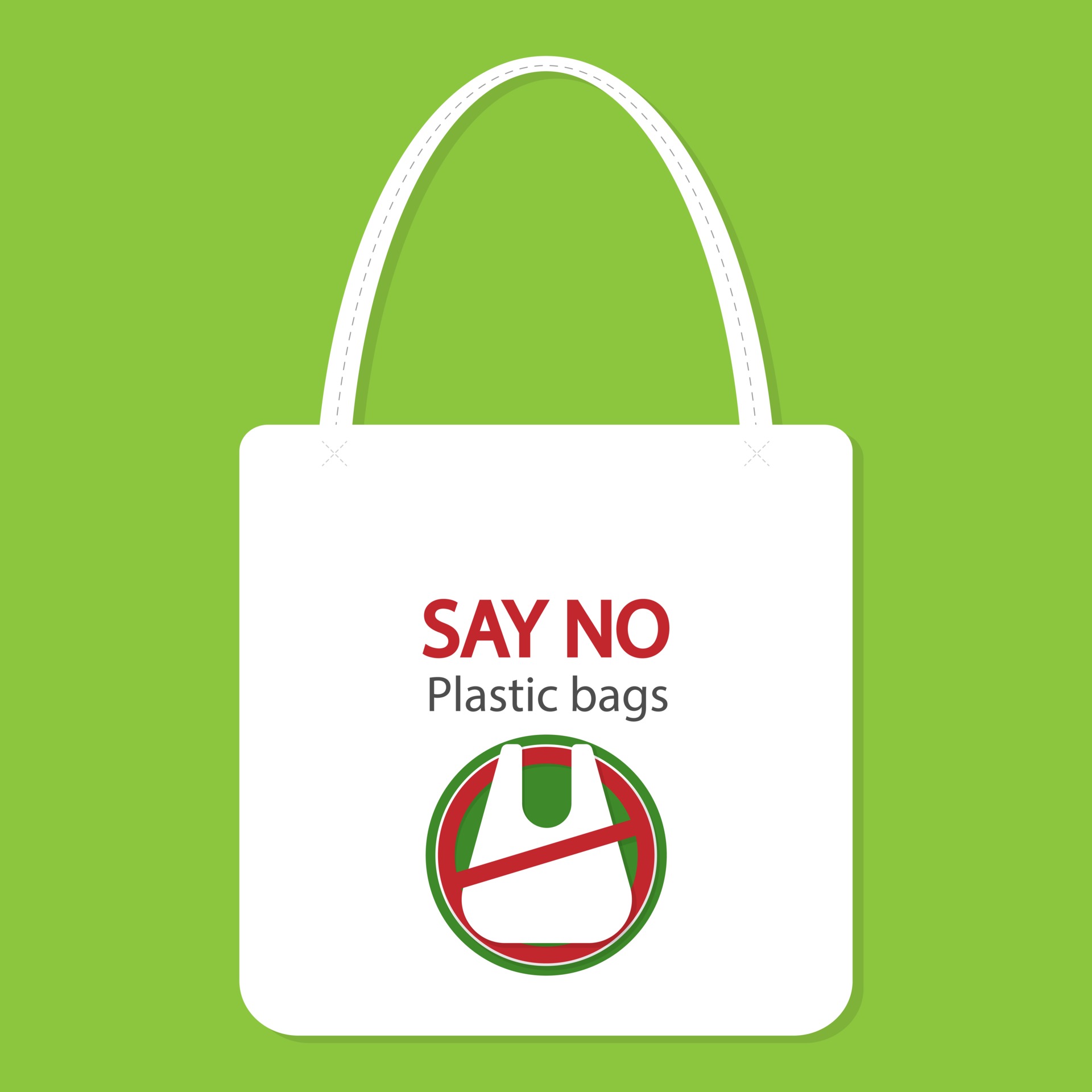 Ecology concept eco friendly fabric bag ideas 2716568 Vector Art at ... Ecology concept eco friendly fabric bag ideas 2716568 Vector Art at ...