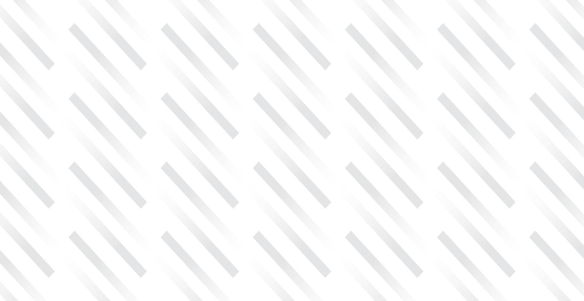 Abstract line pattern 2717024 Vector Art at Vecteezy