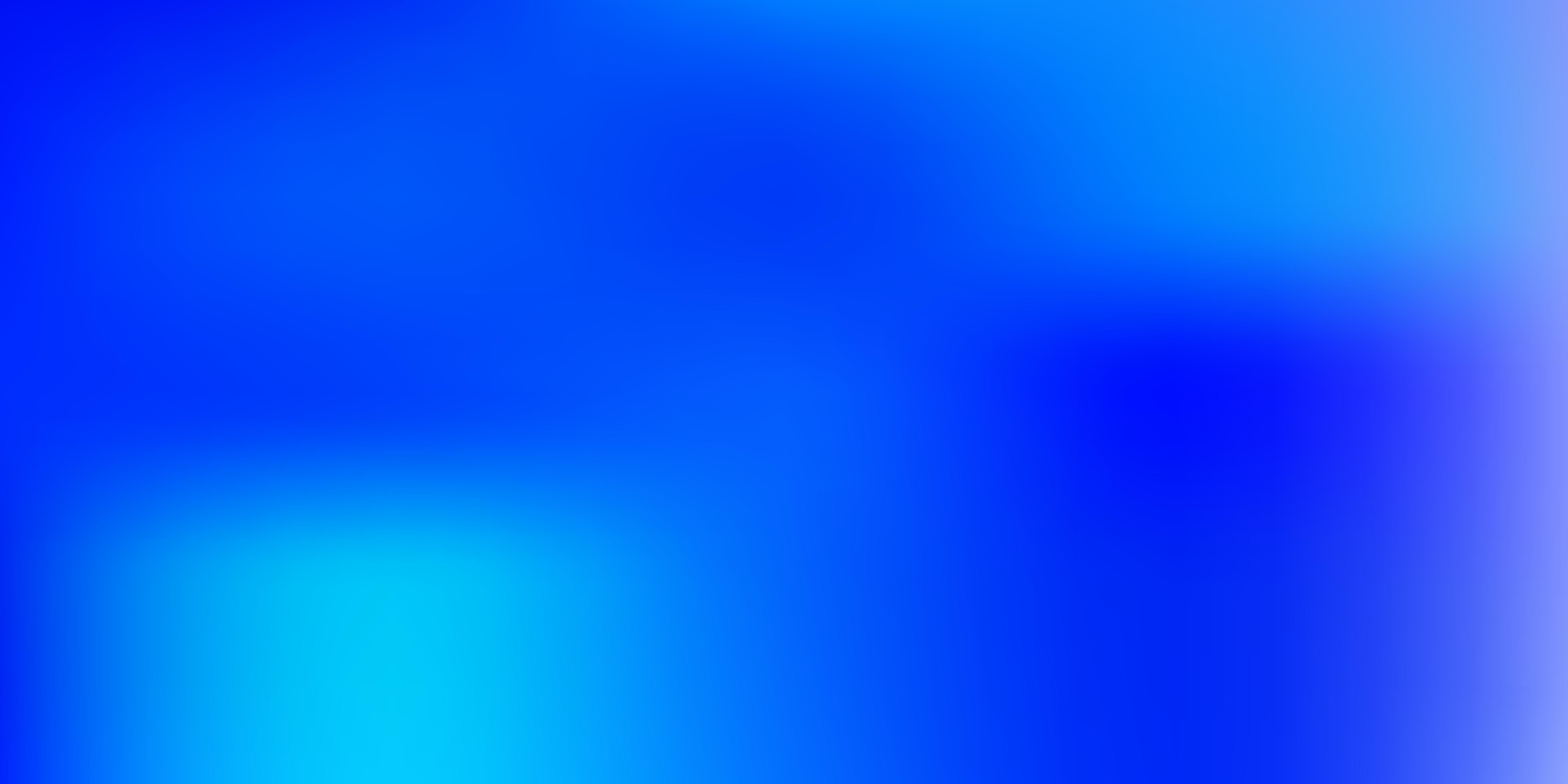 Light blue vector gradient blur drawing 2720333 Vector Art at Vecteezy