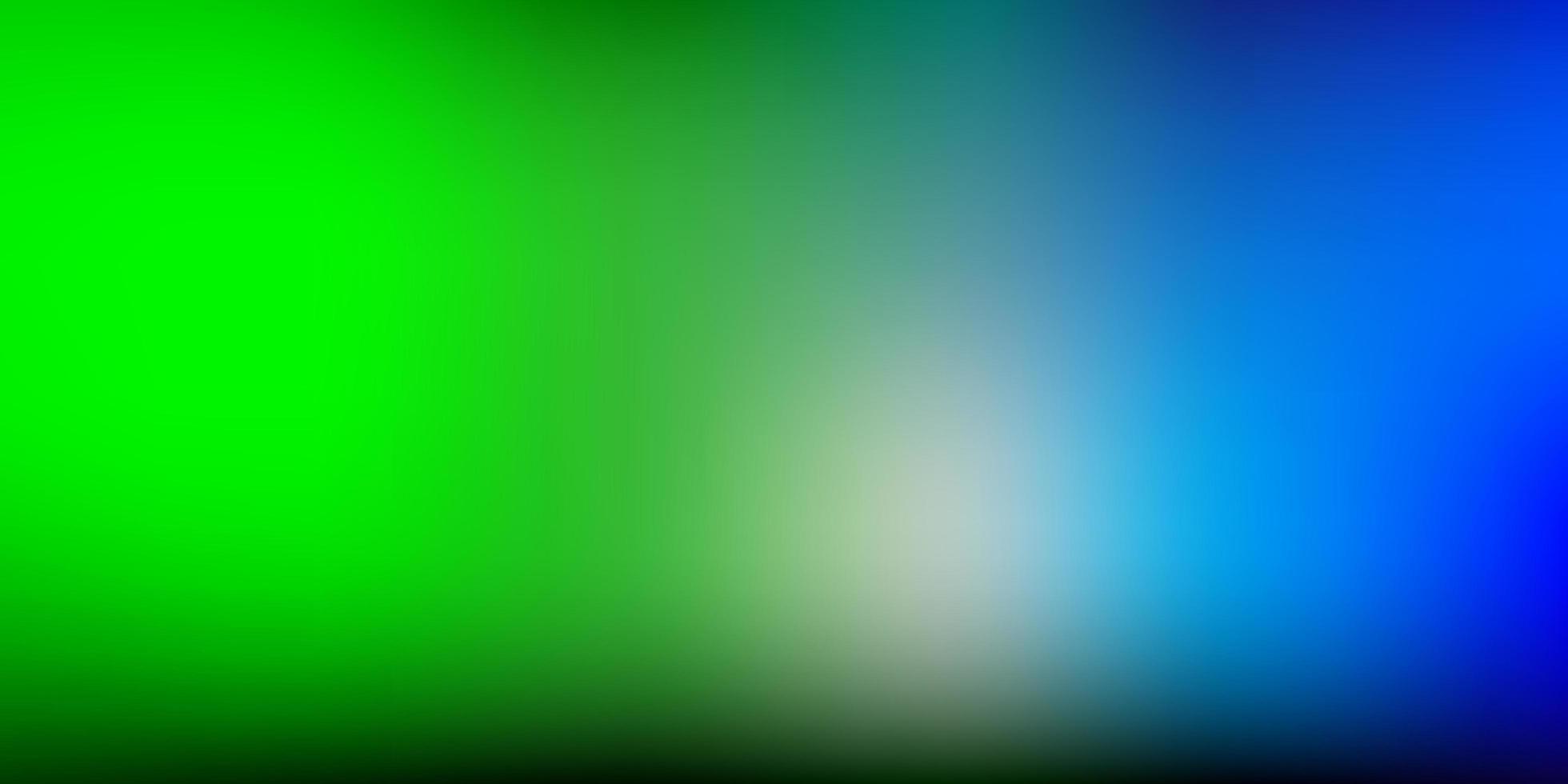 Dark Multicolor vector blur pattern 2721218 Vector Art at Vecteezy Dark Multicolor vector blur pattern 2721218 Vector Art at Vecteezy