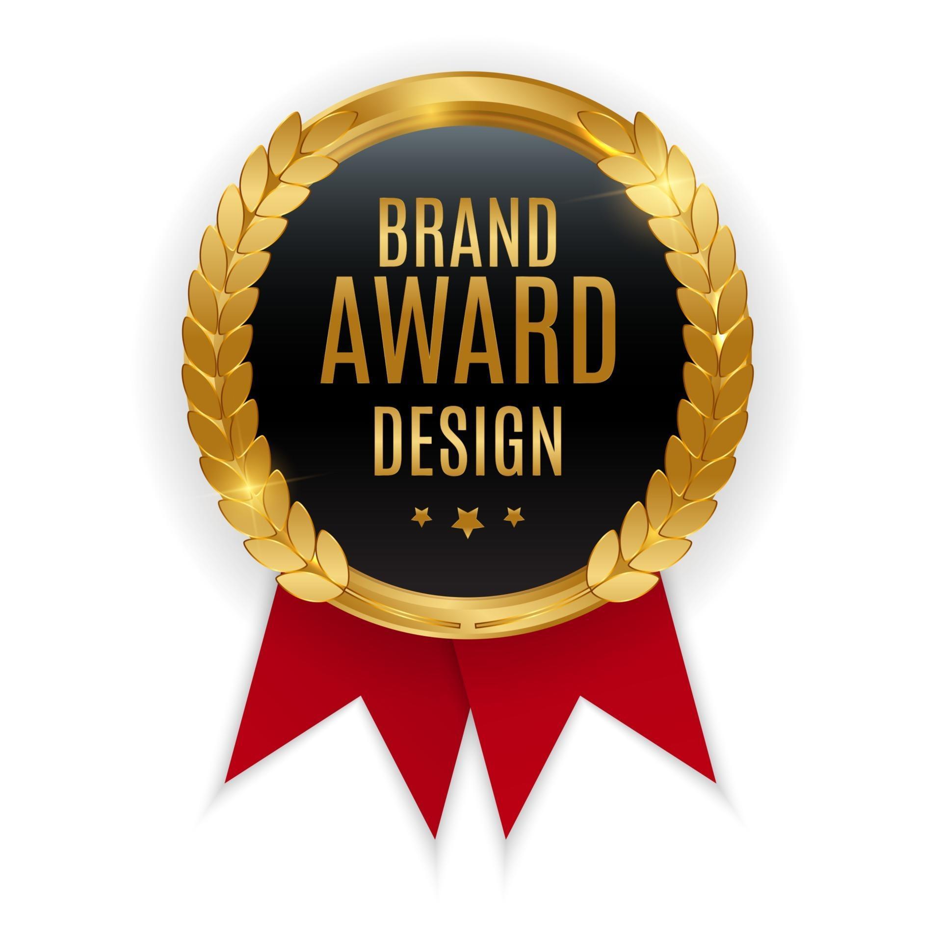 Premium Quality Gold Medal Badge. Label Seal Brand Award Design ... Premium Quality Gold Medal Badge. Label Seal Brand Award Design ...