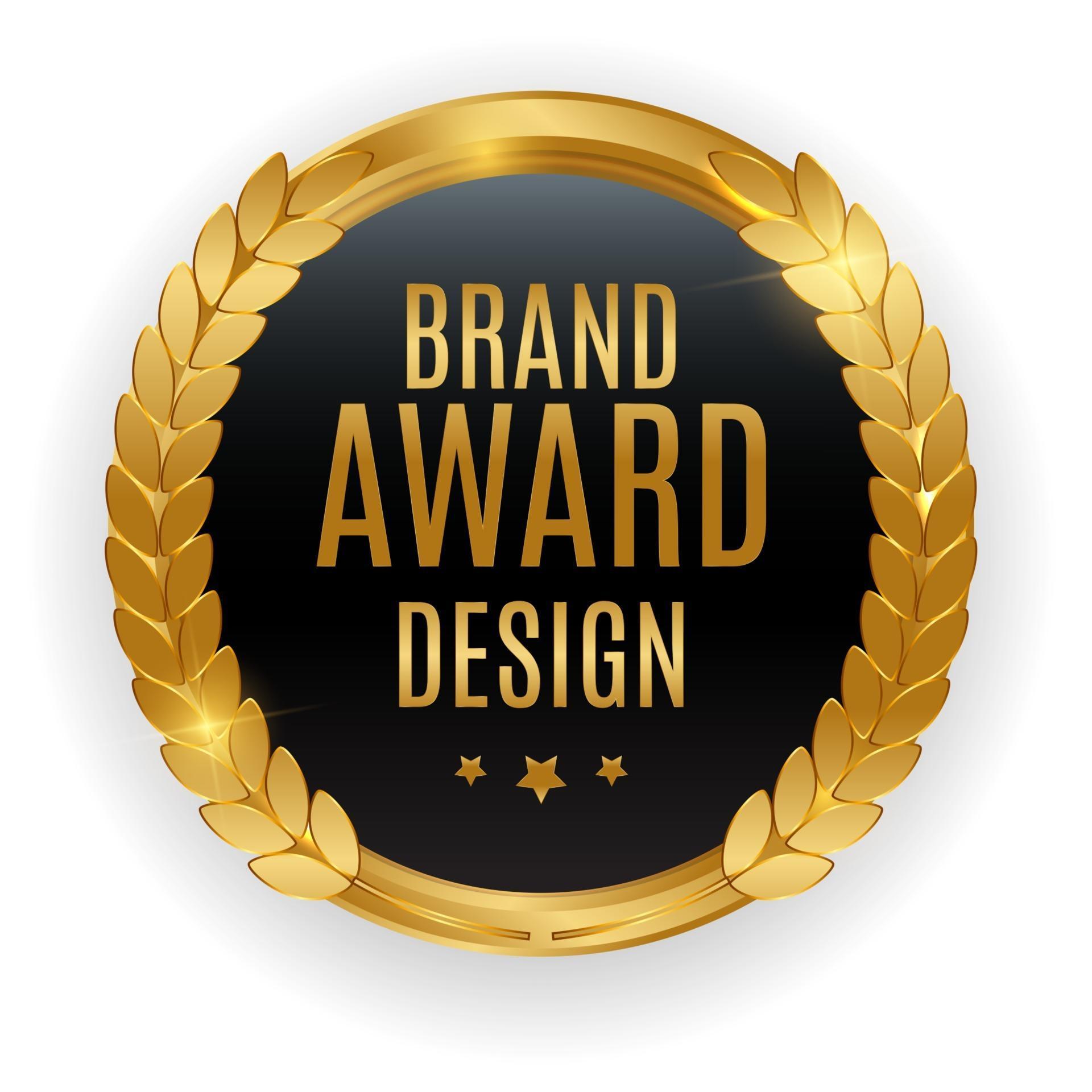 Premium Quality Gold Medal Badge. Label Seal Brand Award Design ... Premium Quality Gold Medal Badge. Label Seal Brand Award Design ...