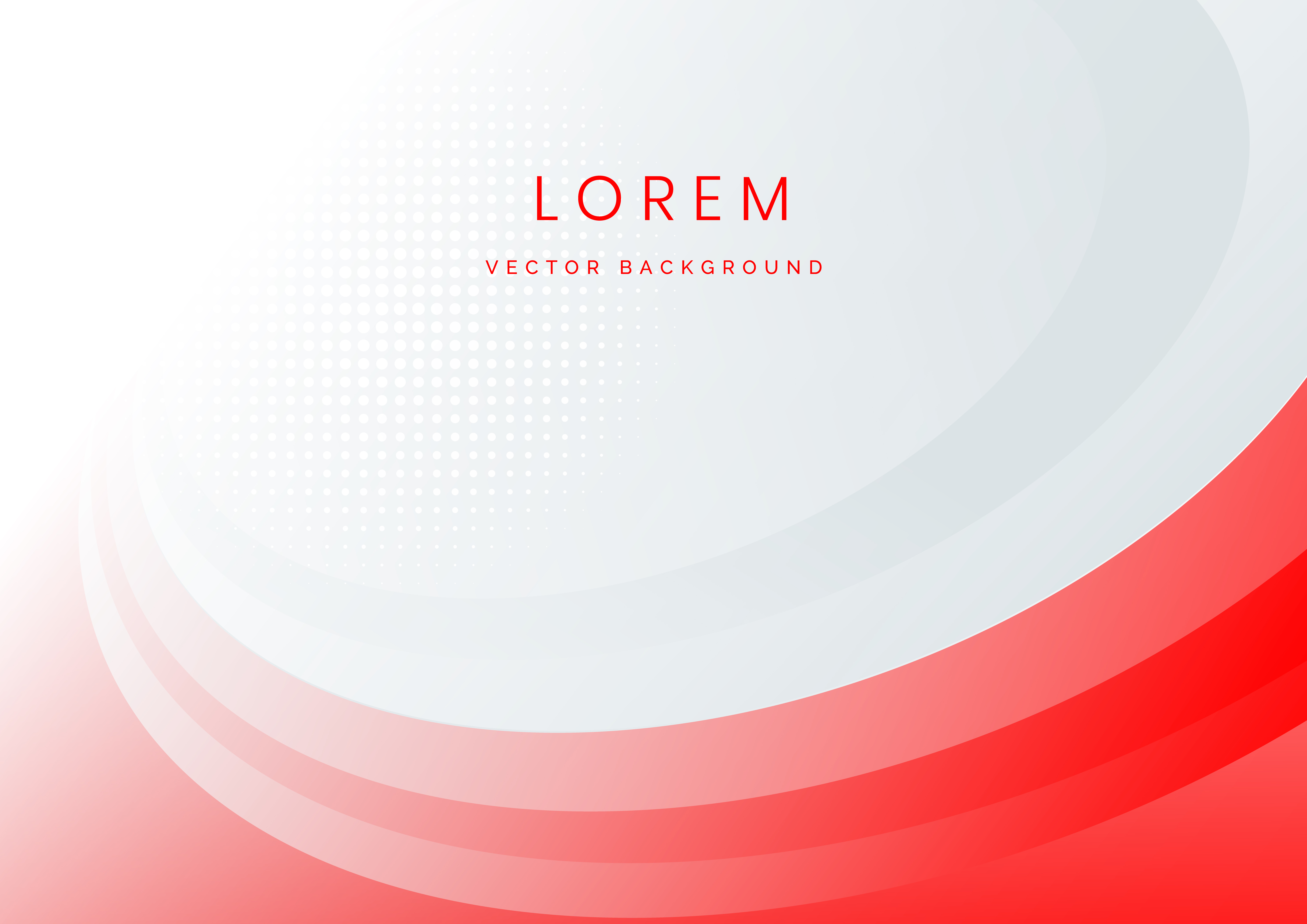 Tổng Hợp 70 Background Gradient Merah Đẹp Mắt Phù Hợp Cho Nền Bài