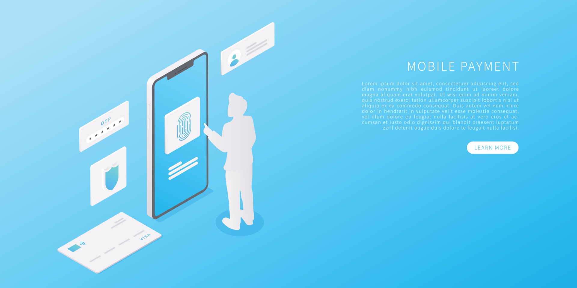 Online payment protection system with credit card and smartphone ... Online payment protection system with credit card and smartphone ...
