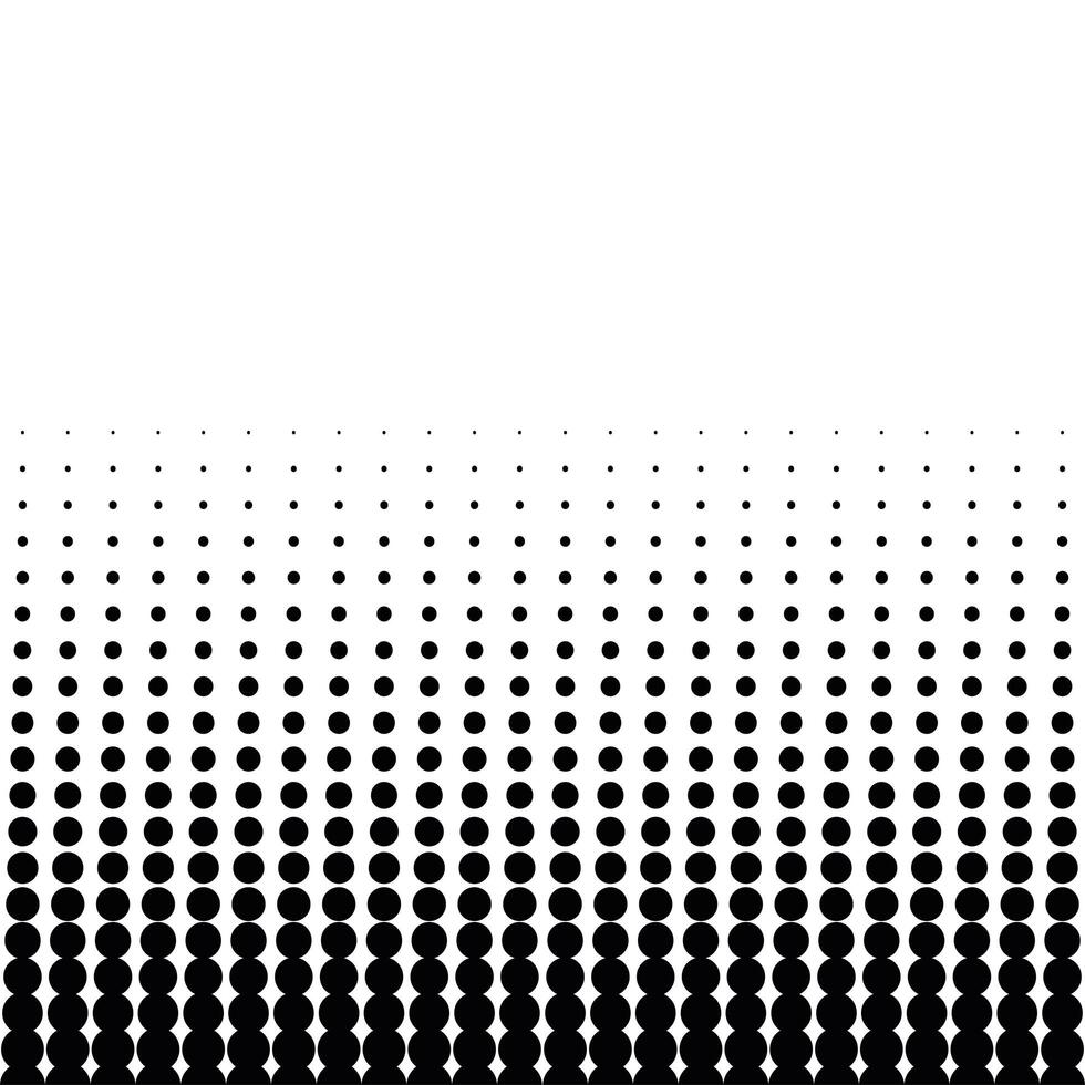 Faded Dots Vector Art, Icons, and Graphics for Free Download Faded Dots Vector Art, Icons, and Graphics for Free Download
