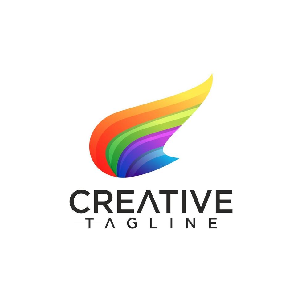 Realistic Angel Vector Art, Icons, and Graphics for Free Download