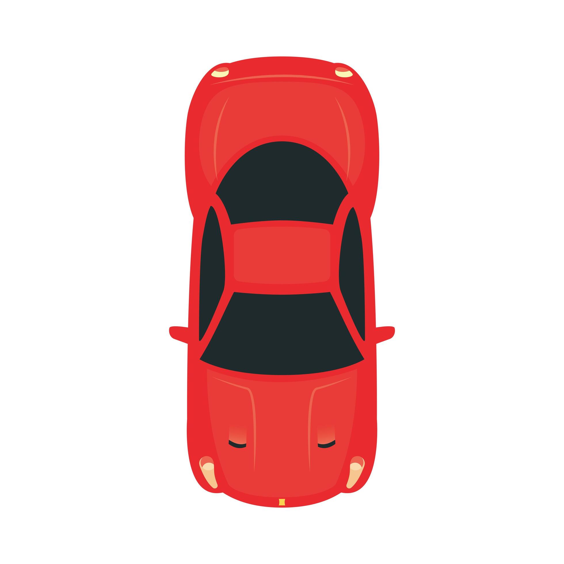 car vehicle top view vector design 2726093 Vector Art at Vecteezy car vehicle top view vector design 2726093 Vector Art at Vecteezy