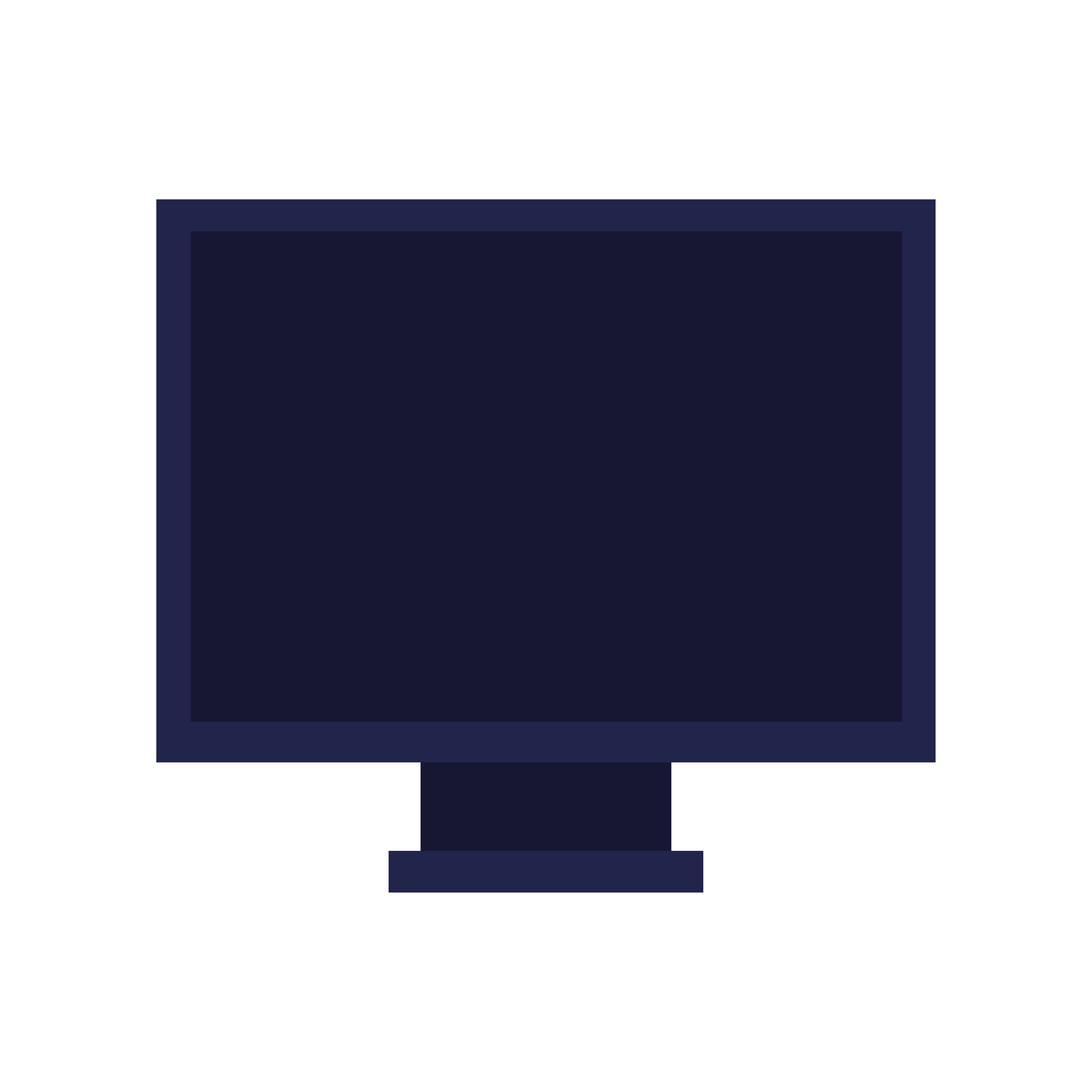 Isolated digital computer vector design 2727240 Vector Art at Vecteezy