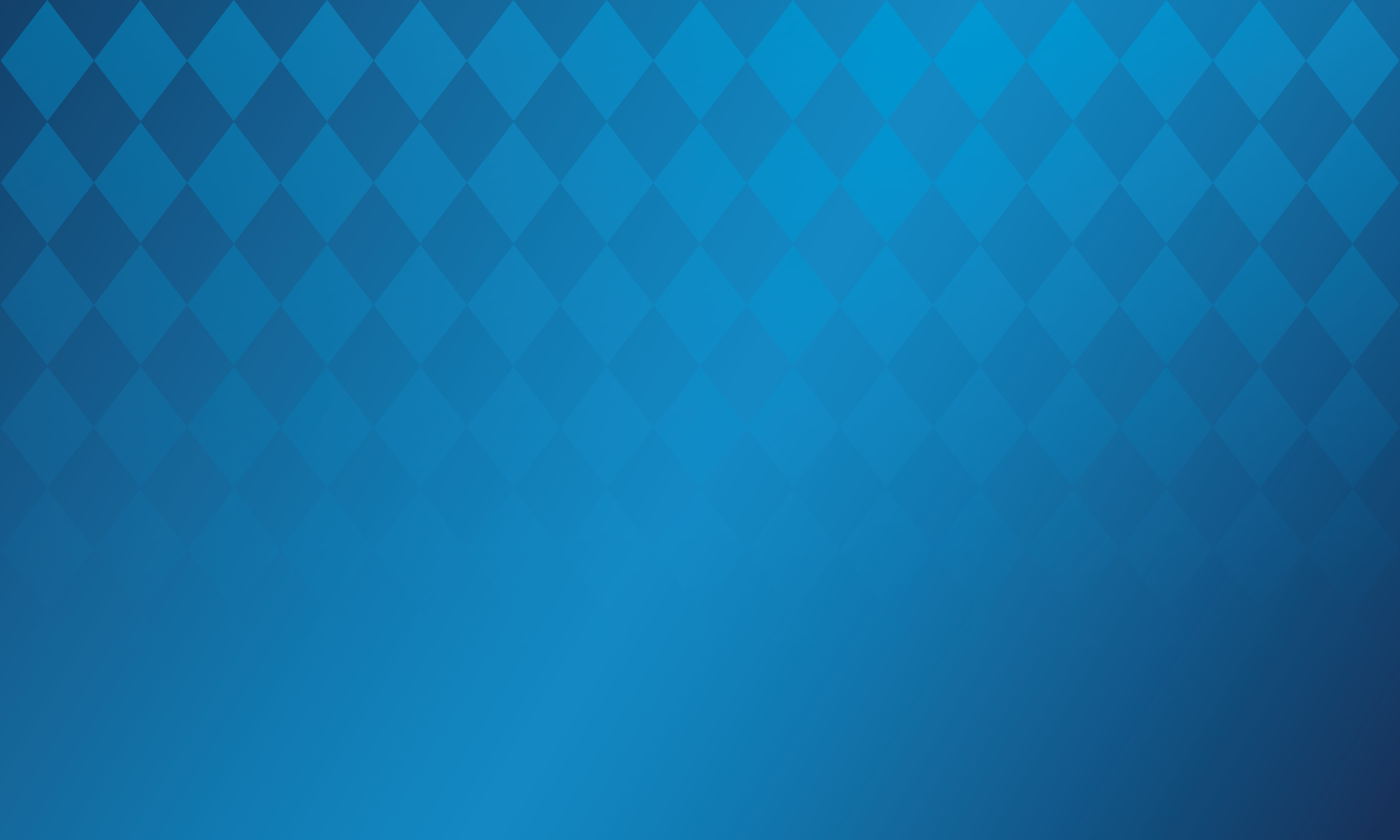 Blue pattern background vector design 2727582 Vector Art at Vecteezy