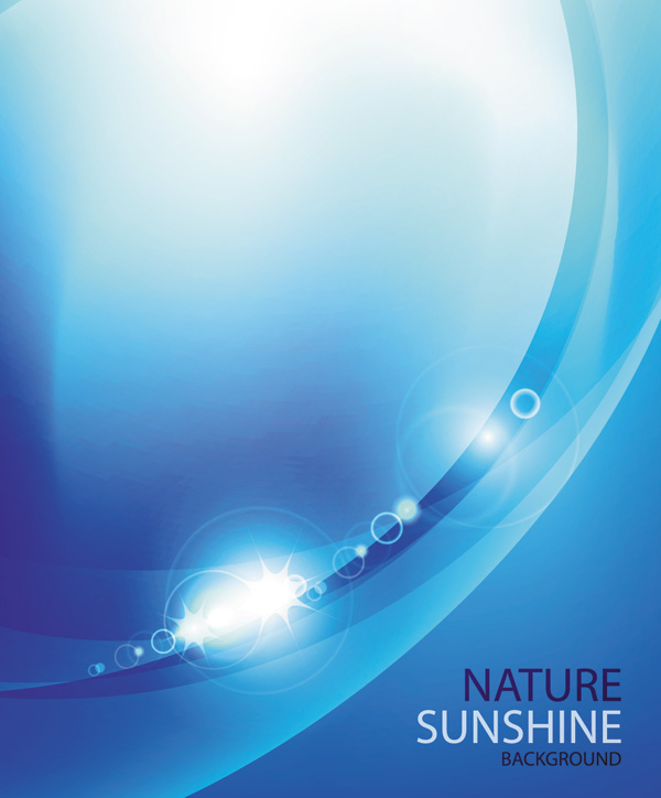 Vector abstract background design 2728024 Vector Art at Vecteezy