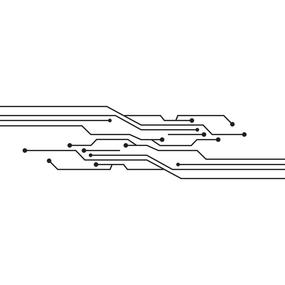 Circuit Logo Template vector 2729137 Vector Art at Vecteezy Circuit Logo Template vector 2729137 Vector Art at Vecteezy