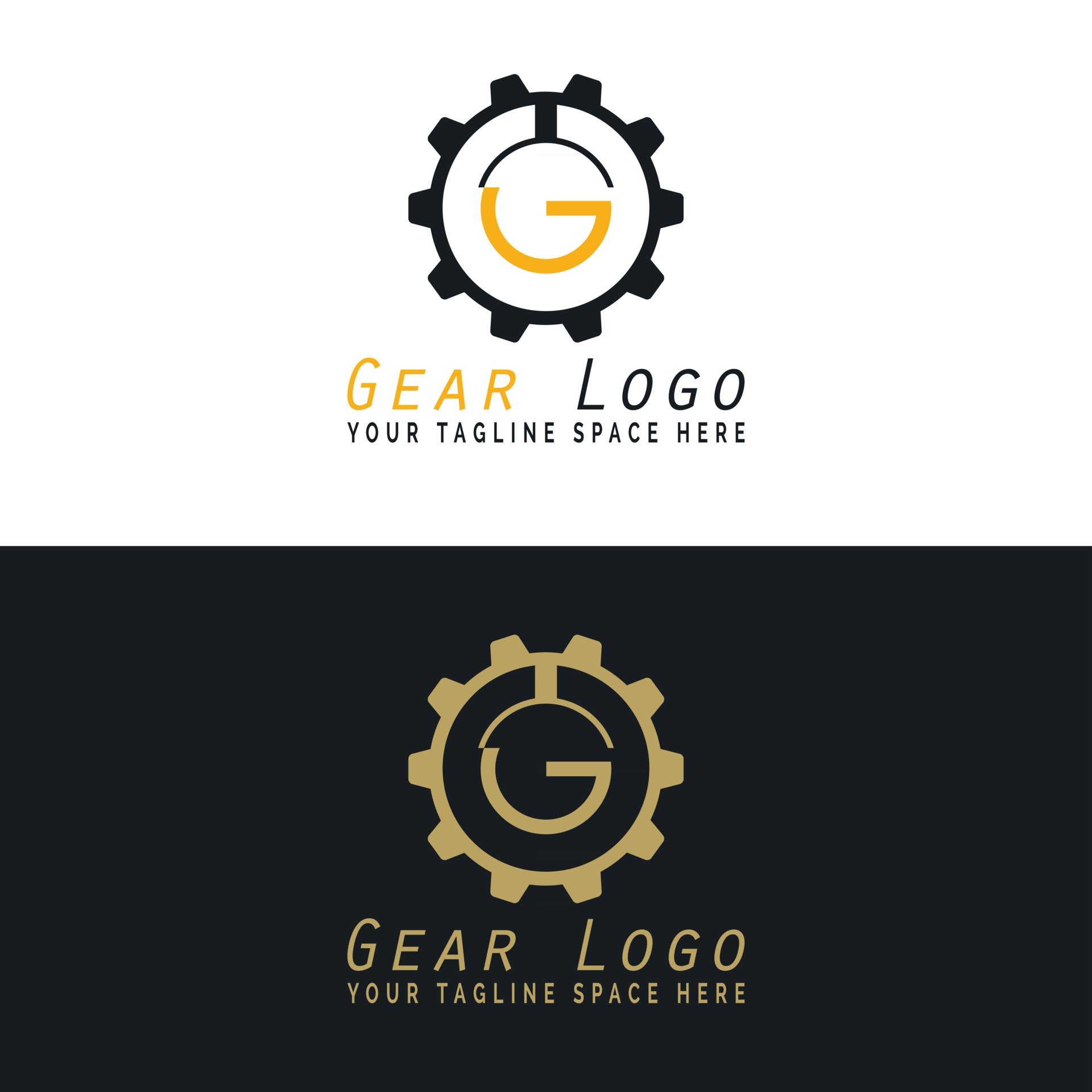 Gear Company Vector Logo Design 2730117 Vector Art At Vecteezy gear-company-vector-logo-design-2730117-vector-art-at-vecteezy