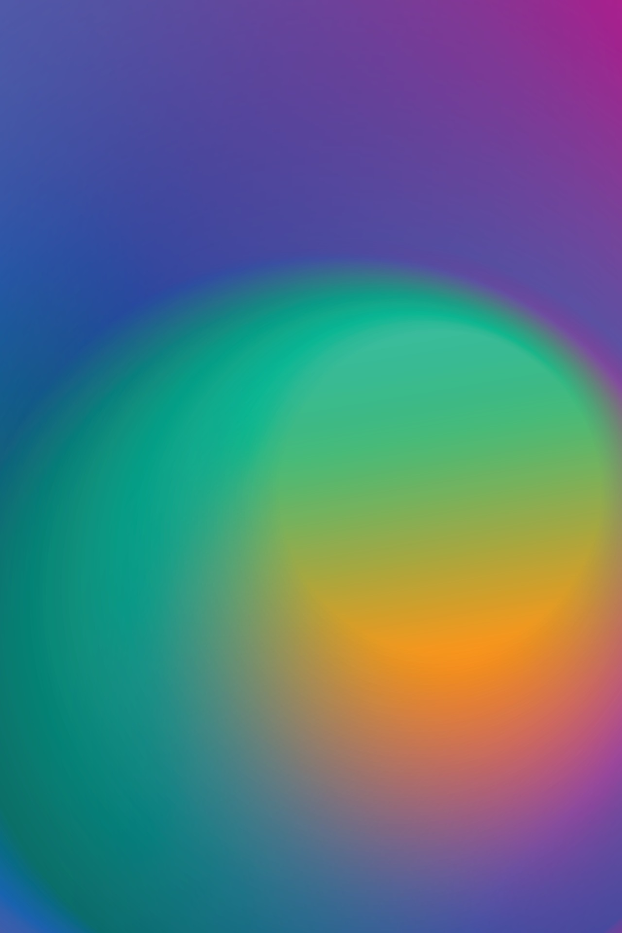 Abstract gradient background 2730484 Vector Art at Vecteezy