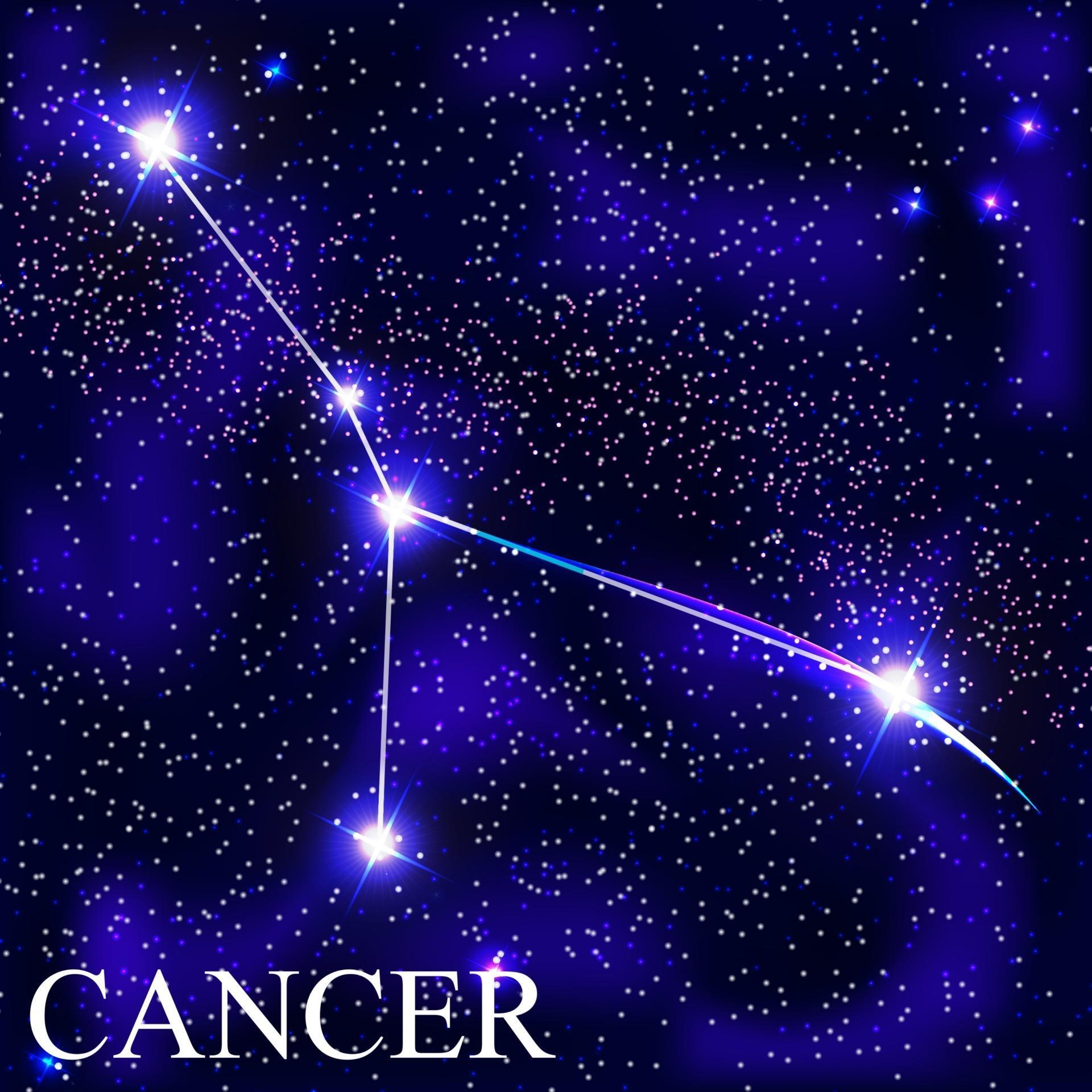 Artículos Que Signo Del Zodiaco Es Cancer - Información del Vehículo Artículos Que Signo Del Zodiaco Es Cancer - Información del Vehículo