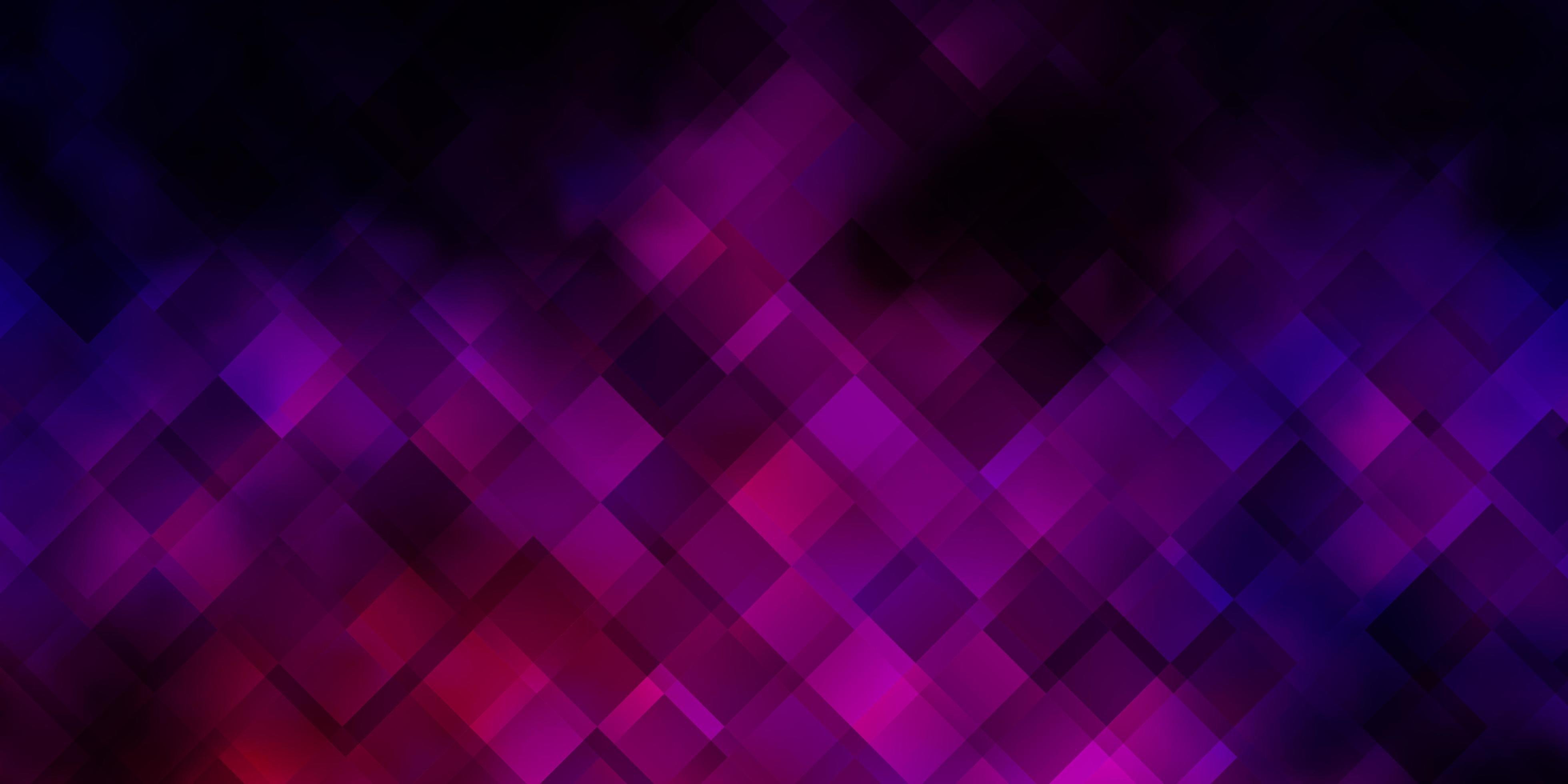 Fondo de vector abstracto con degradado de colores 2731764 Vector en ...