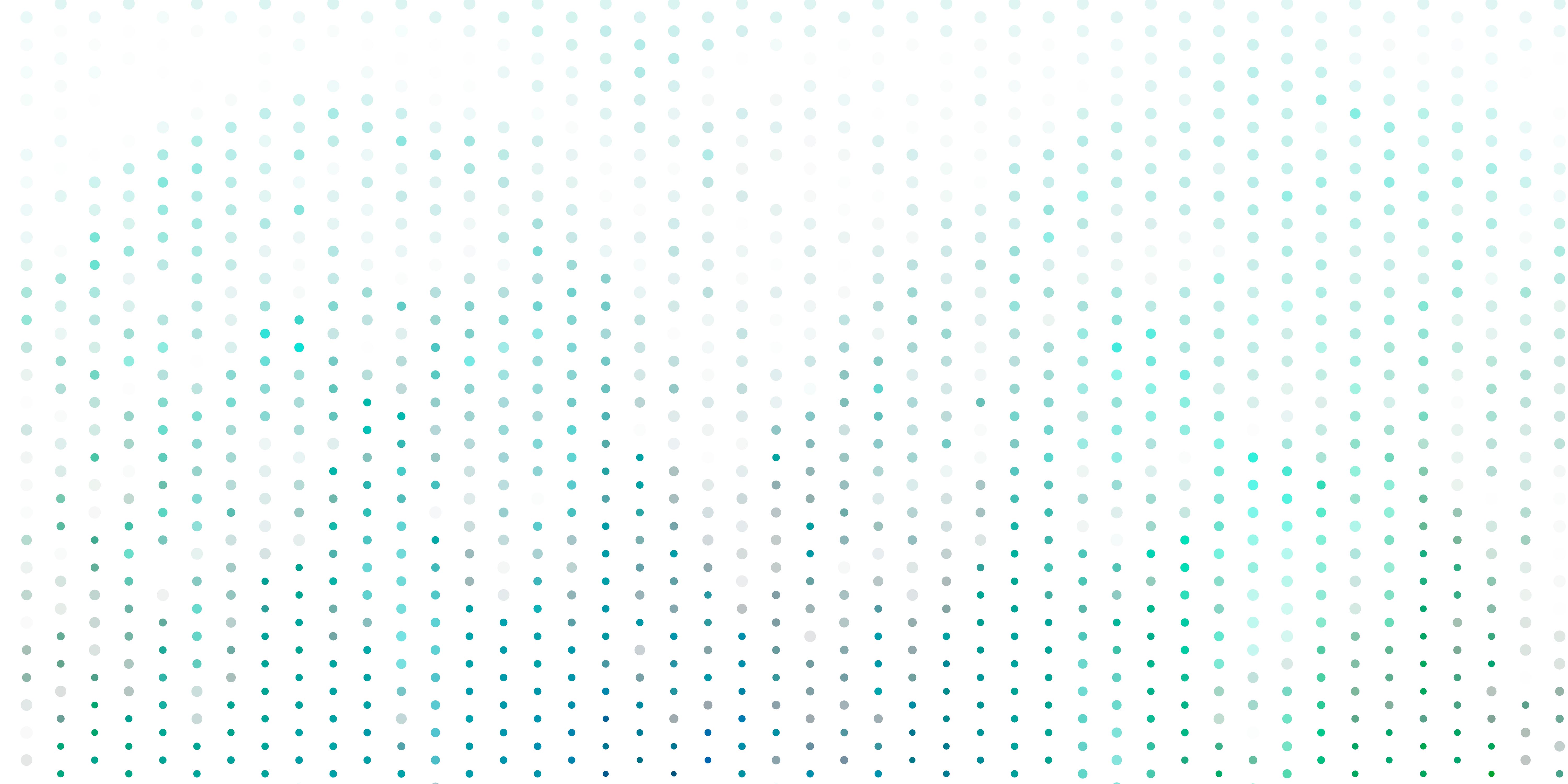 Abstract vector background with colorful gradient 2731771 Vector Art at ...