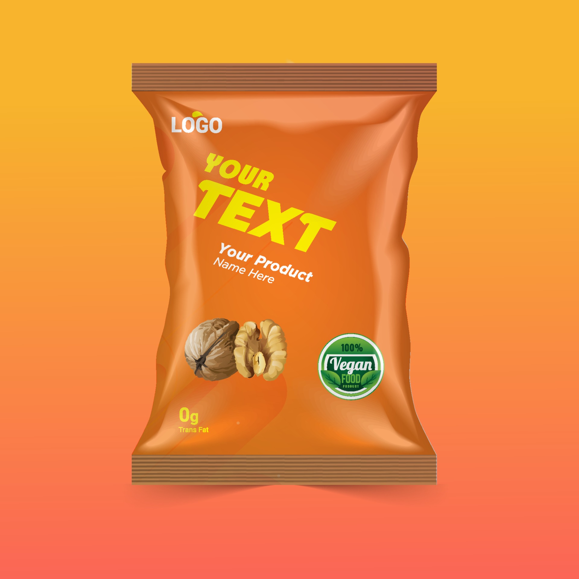 Free Chips And Dry Fruits Packaging Design Ideas For Packaging Company free-chips-and-dry-fruits-packaging-design-ideas-for-packaging-company