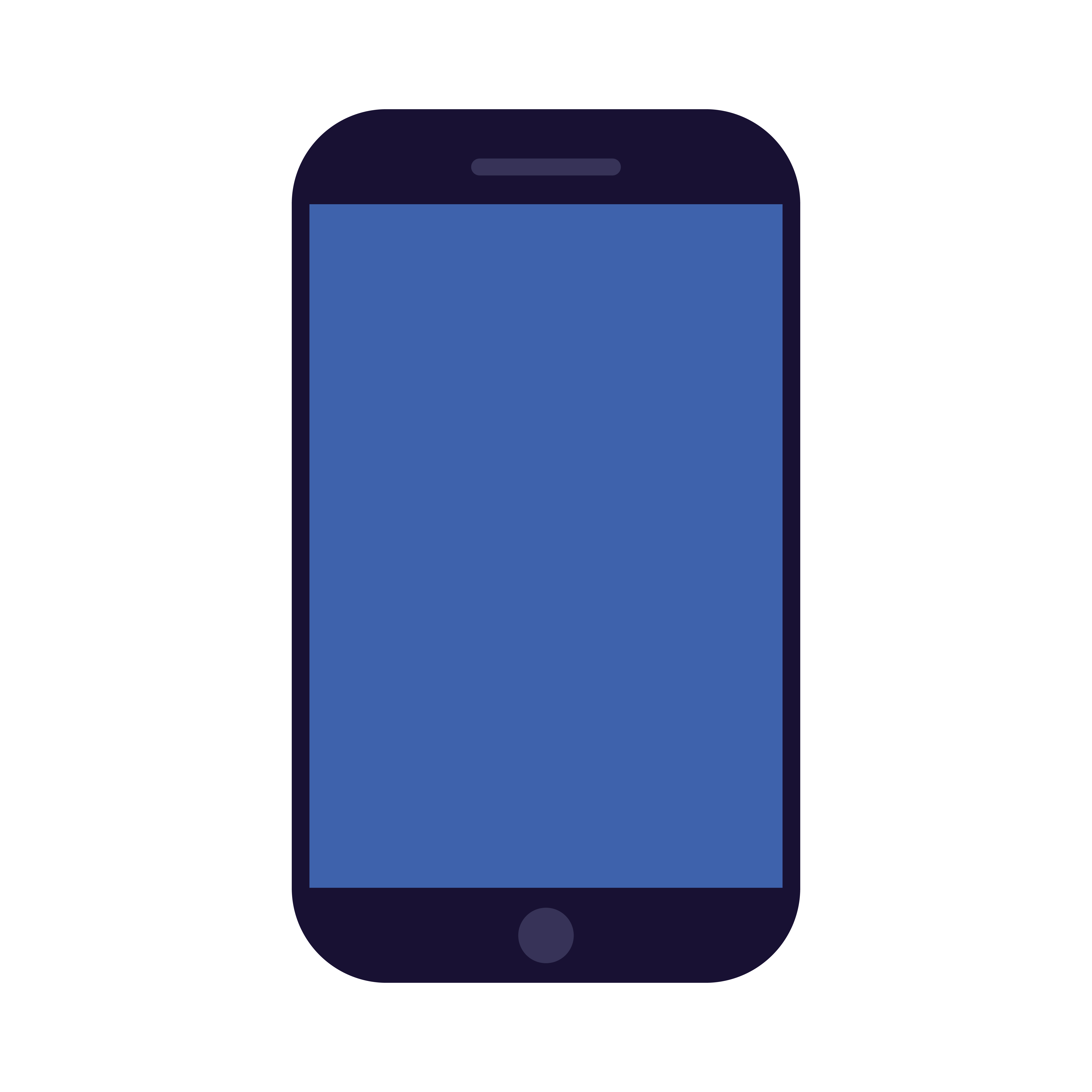 Isolated digital smartphone vector design 2732655 Vector Art at Vecteezy