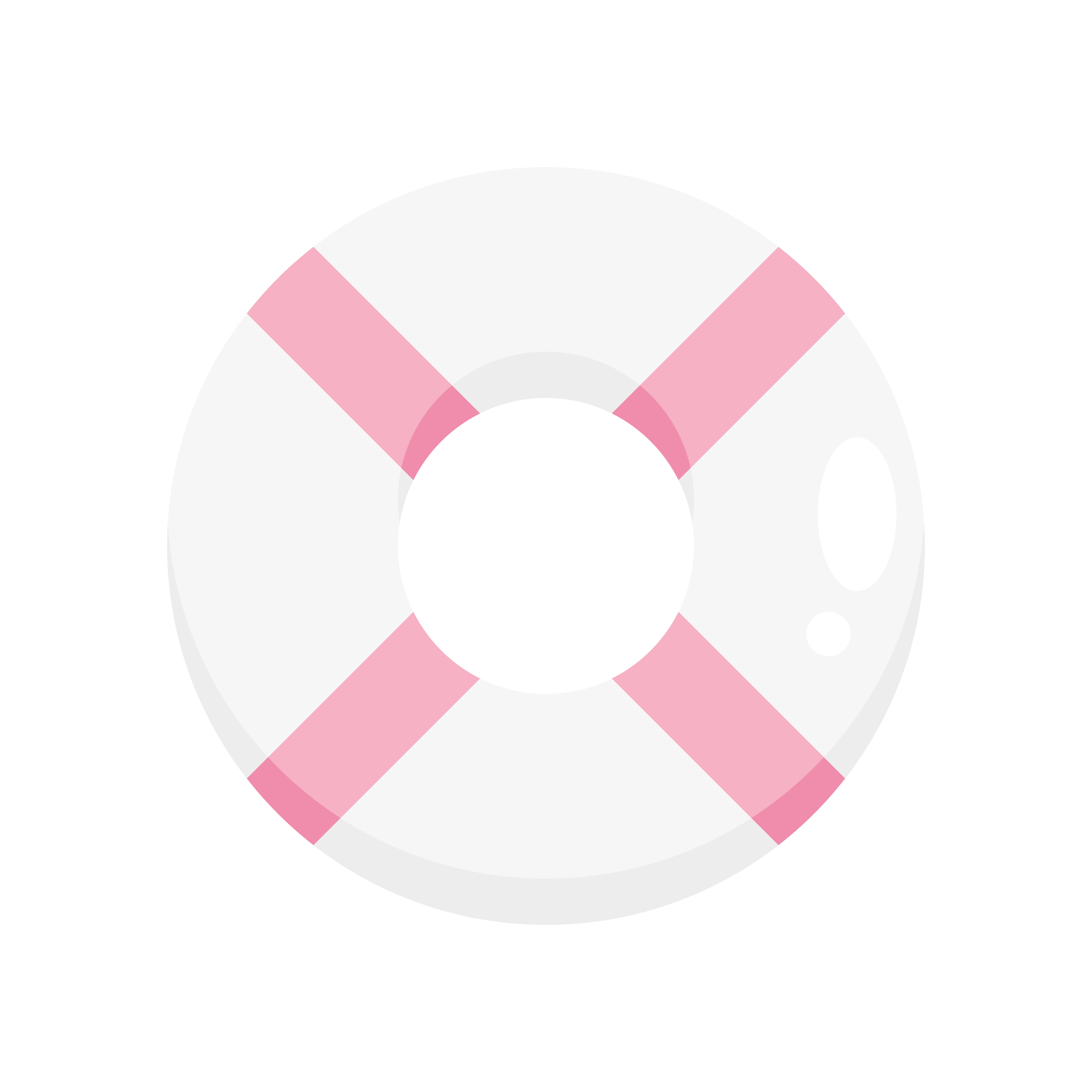 lifeguard float accessory 2733092 Vector Art at Vecteezy