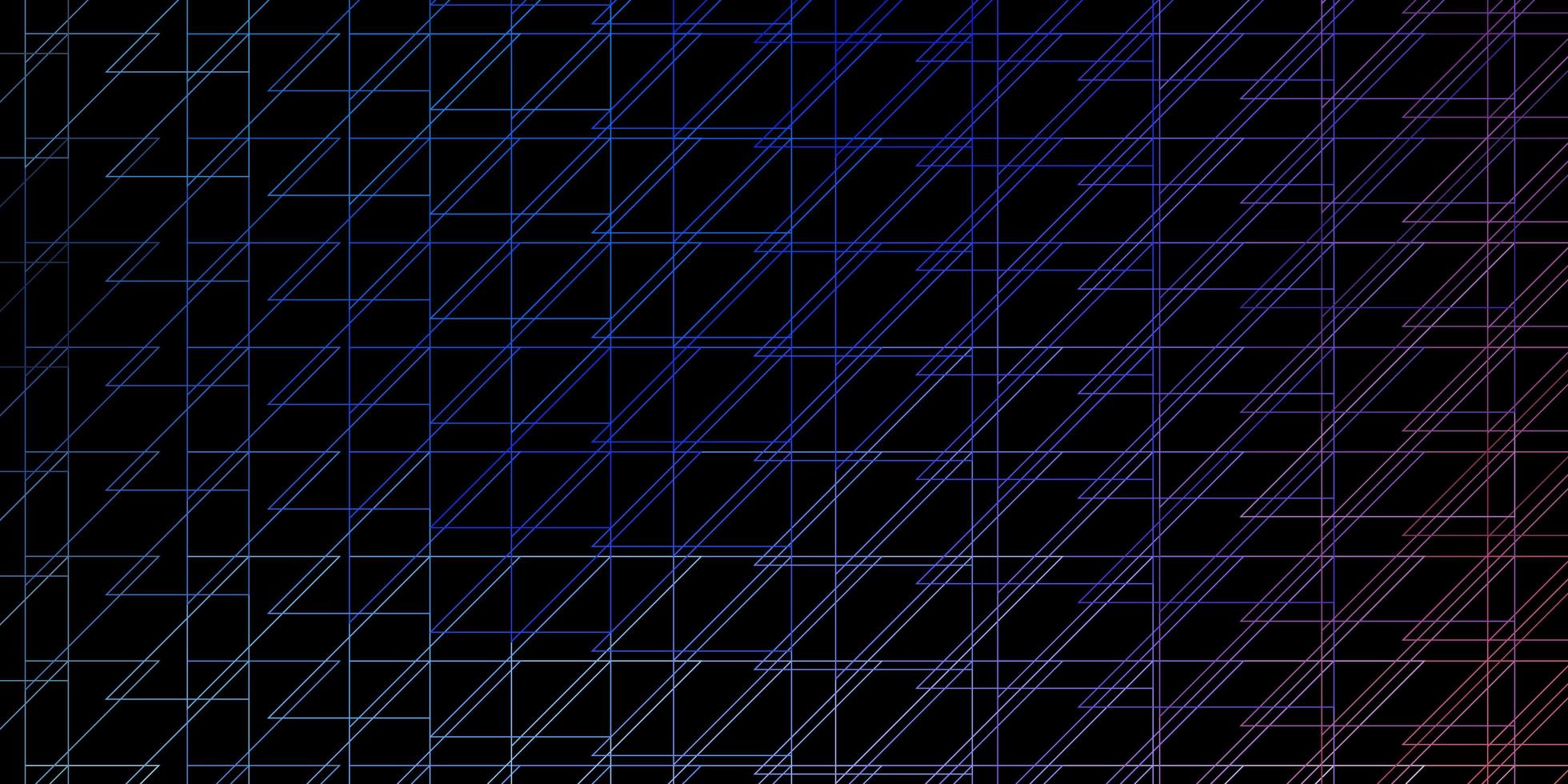 Page 2 | Grid Line Pattern Vector Art, Icons, and Graphics for Free ...