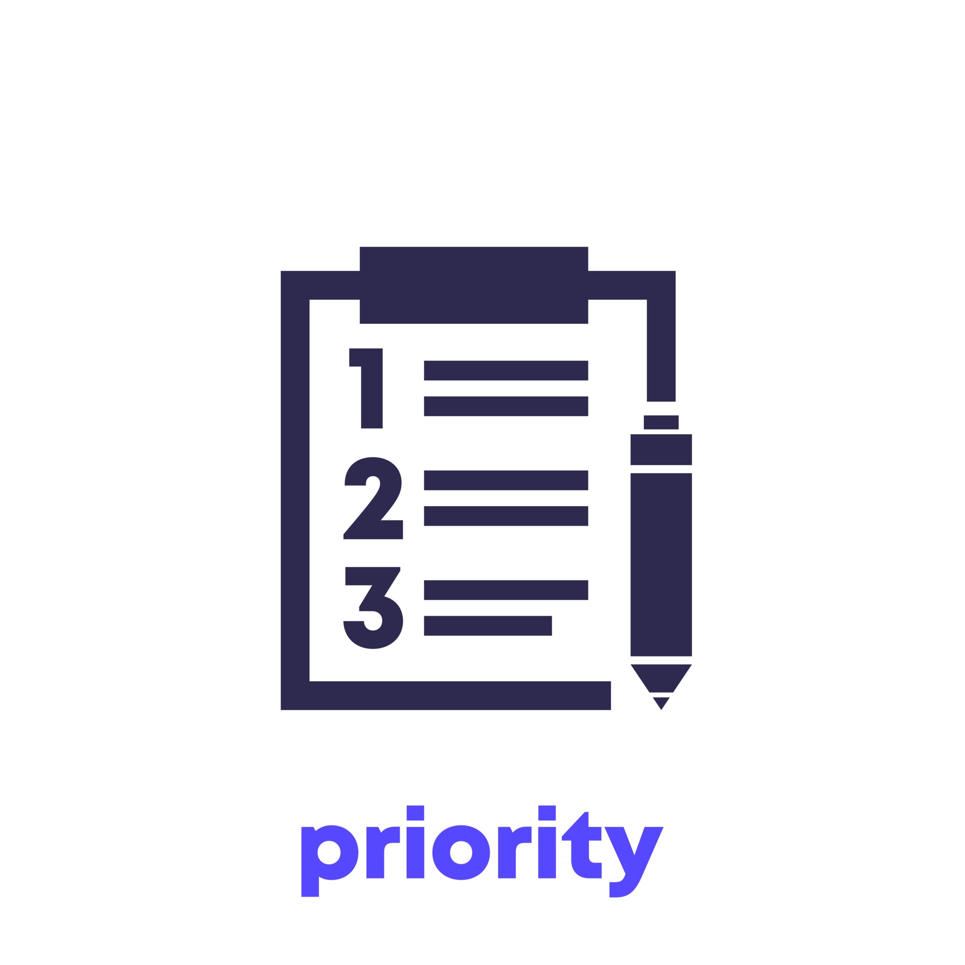 priority, prioritize icon on white 2735316 Vector Art at Vecteezy priority, prioritize icon on white 2735316 Vector Art at Vecteezy
