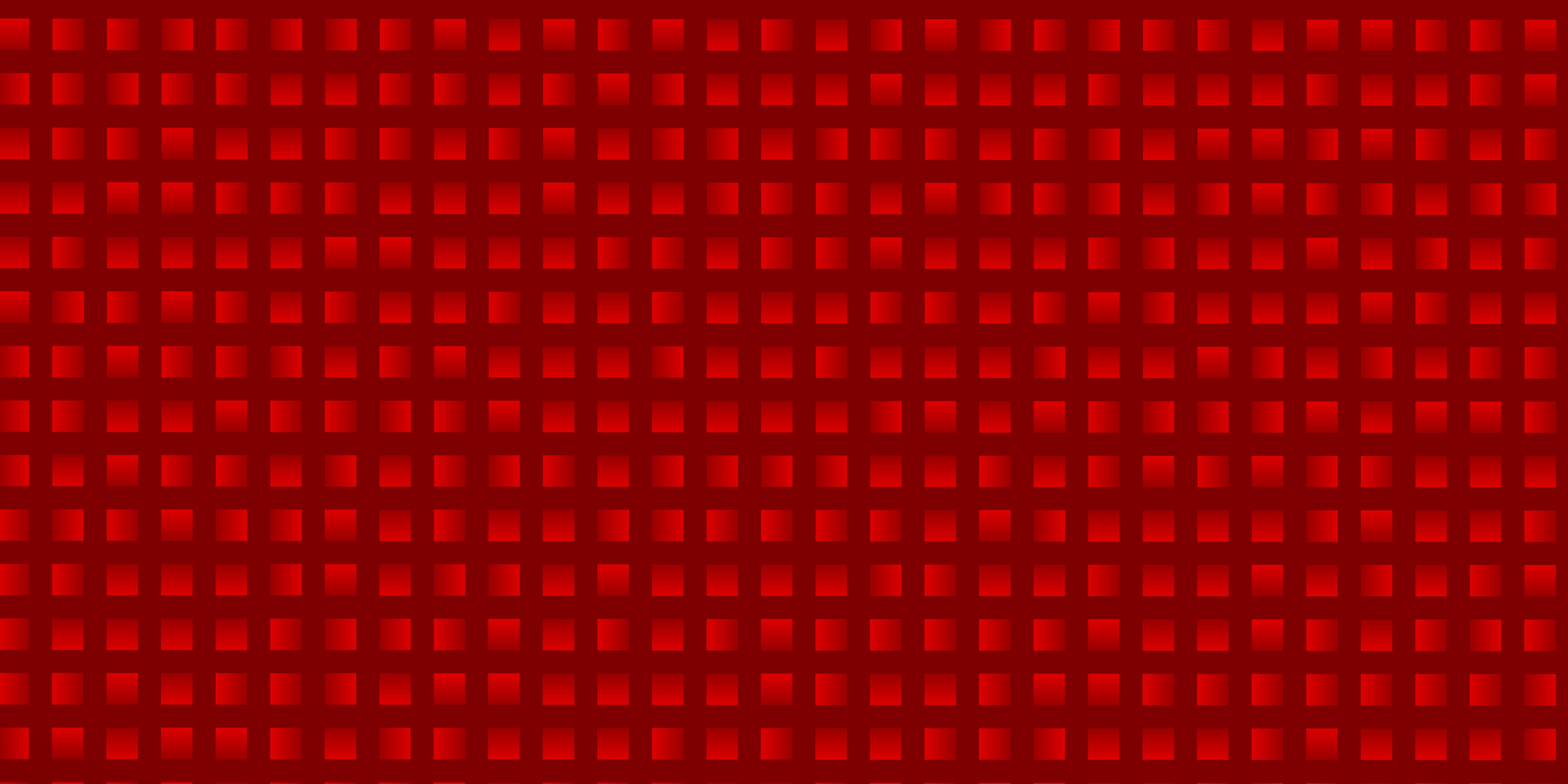 Light Red Vector Texture In Rectangular Style 2735690 Vector Art At Vecteezy
