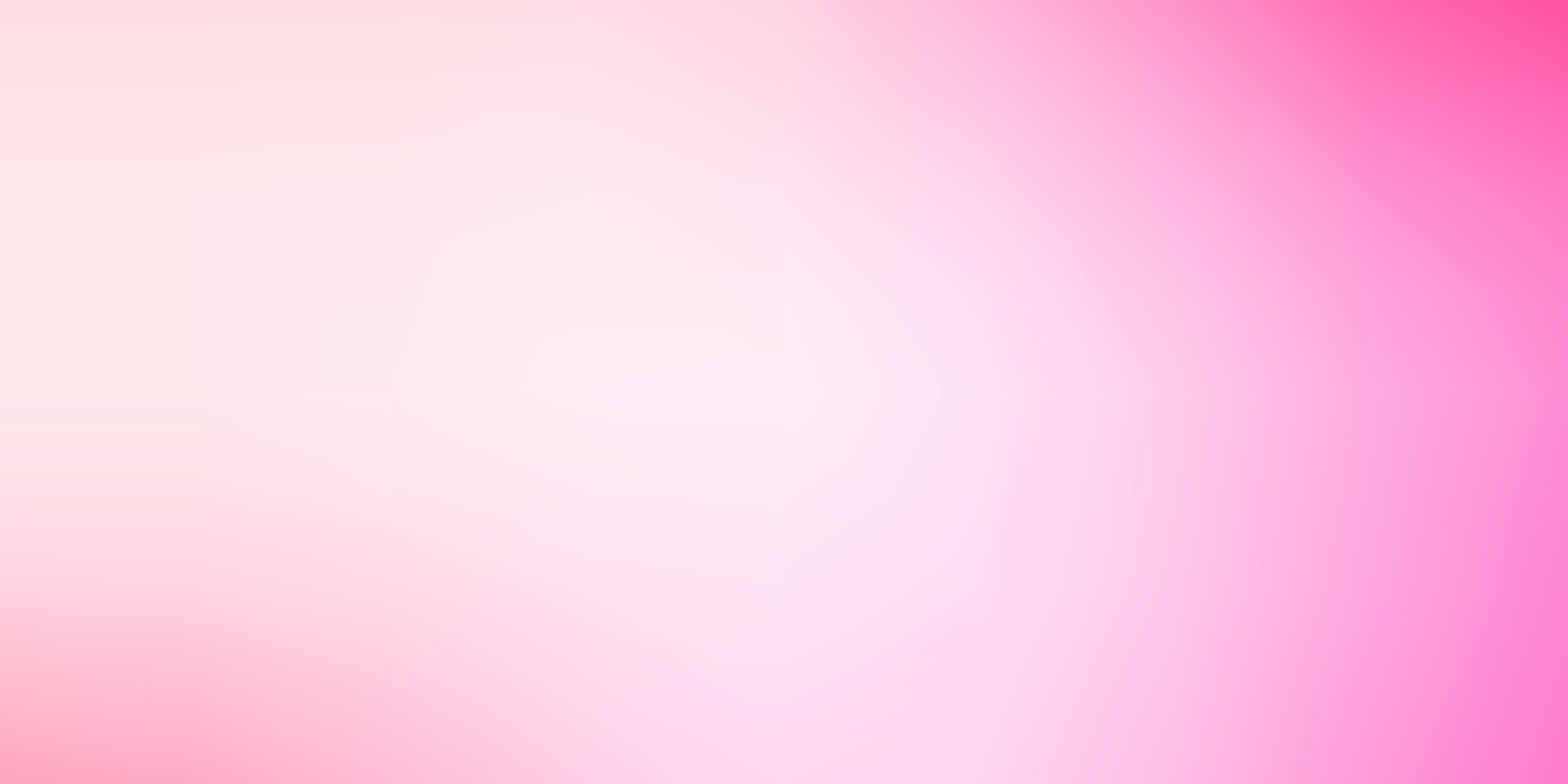 Plain Baby Pink Background
