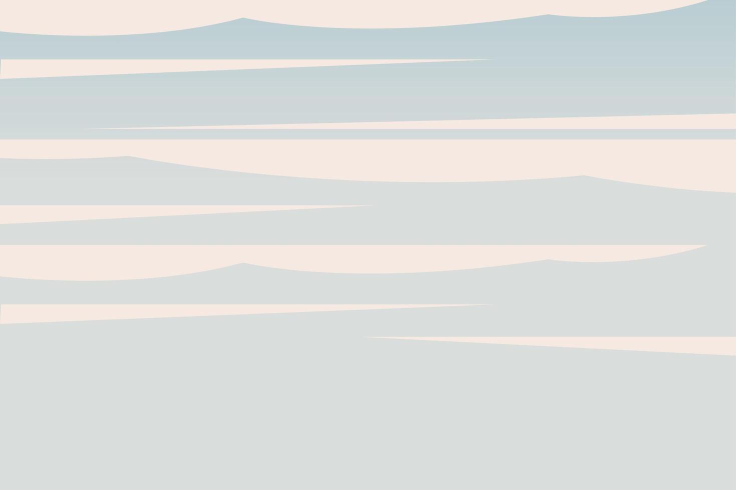 sky clouds landscape scene icon 2736648 Vector Art at Vecteezy