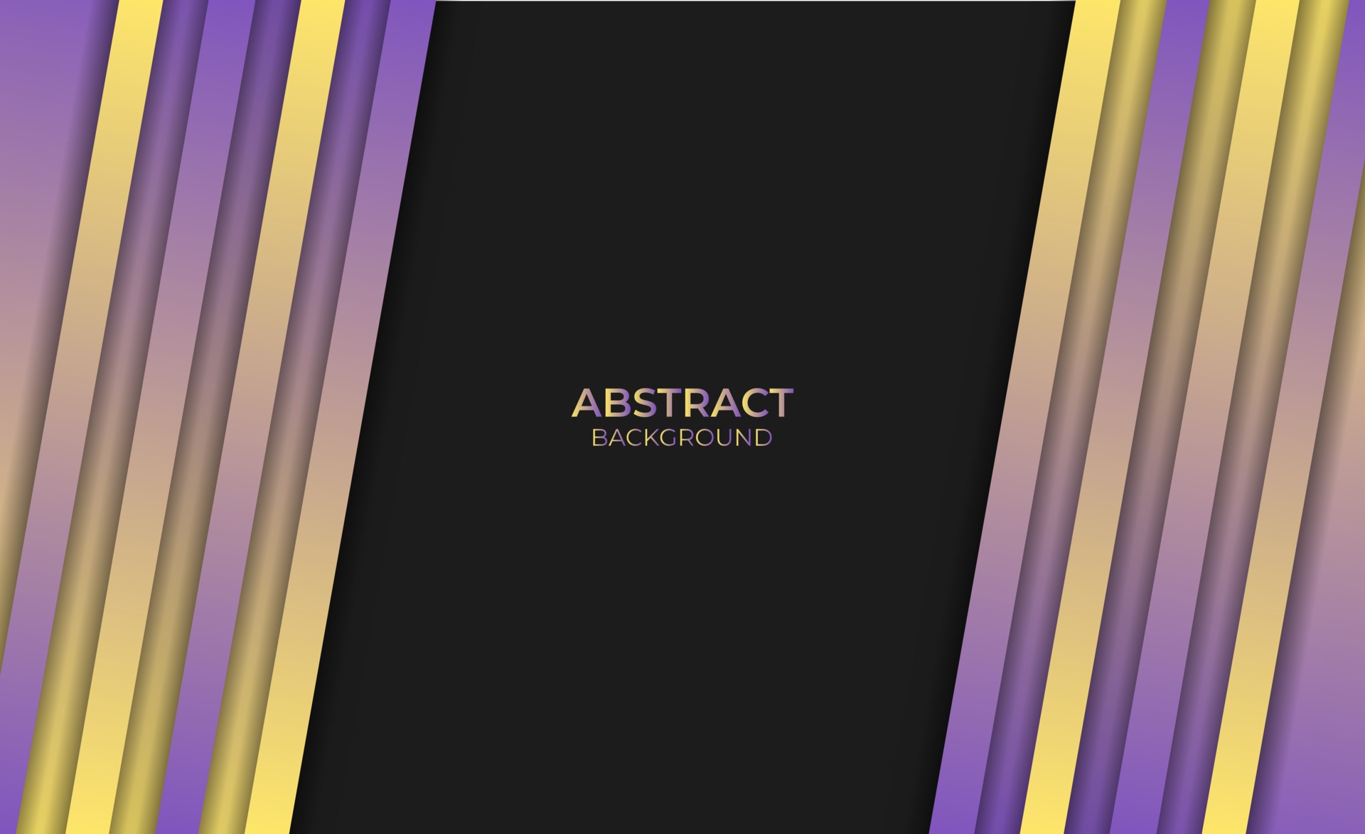 Overlay Vector Art, Icons, and Graphics for Free Download