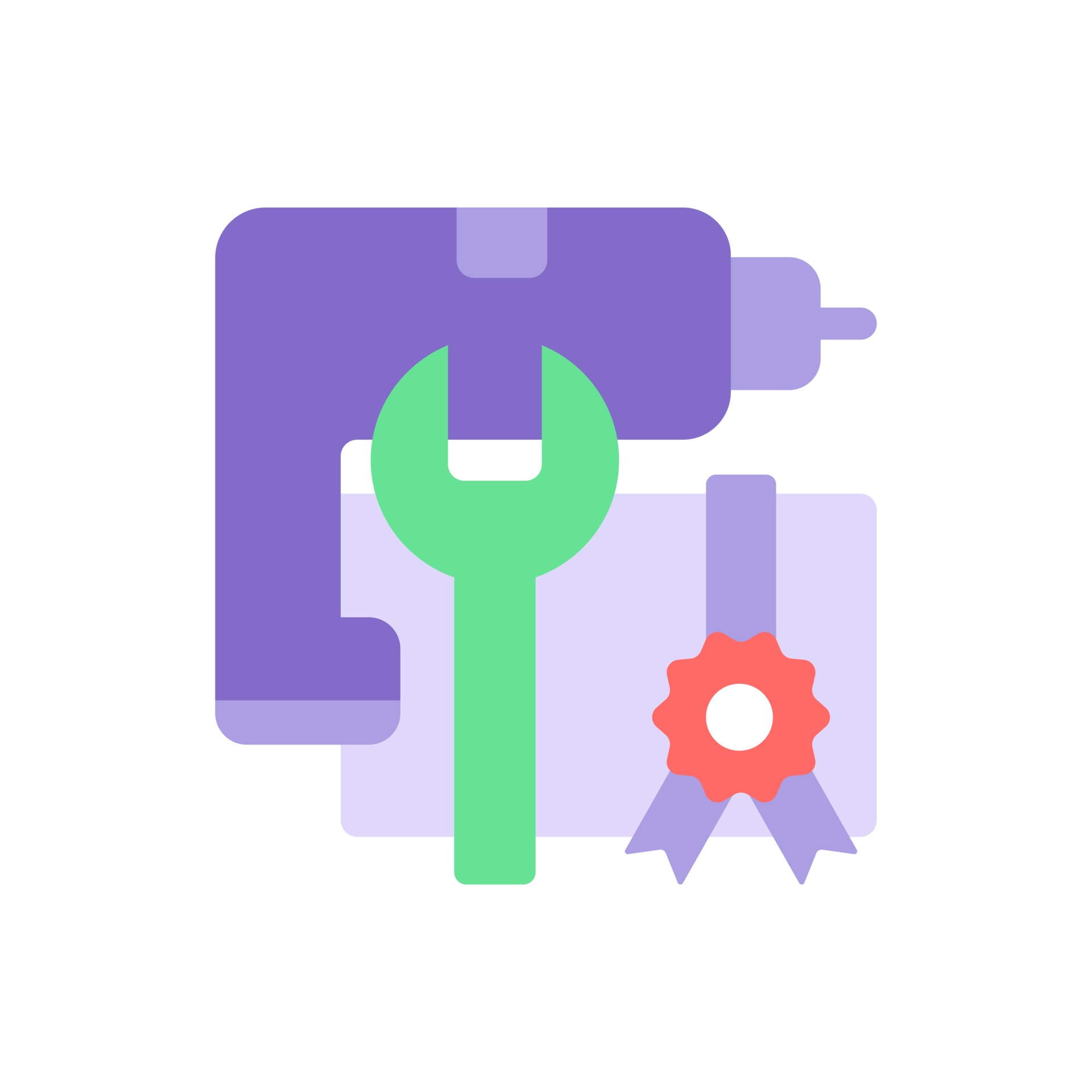 Professional engineering education vector flat color icon. Technical ... Professional engineering education vector flat color icon. Technical ...