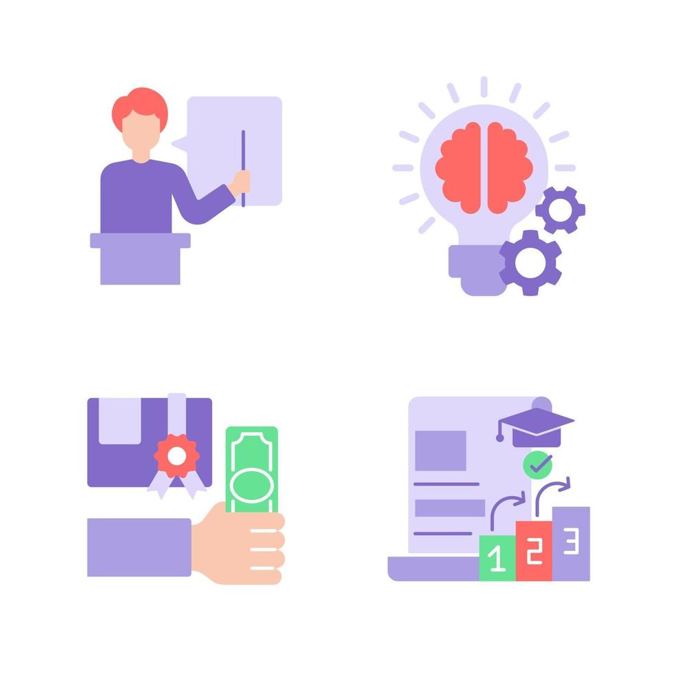 Imágenes Prediseñadas De Paquete