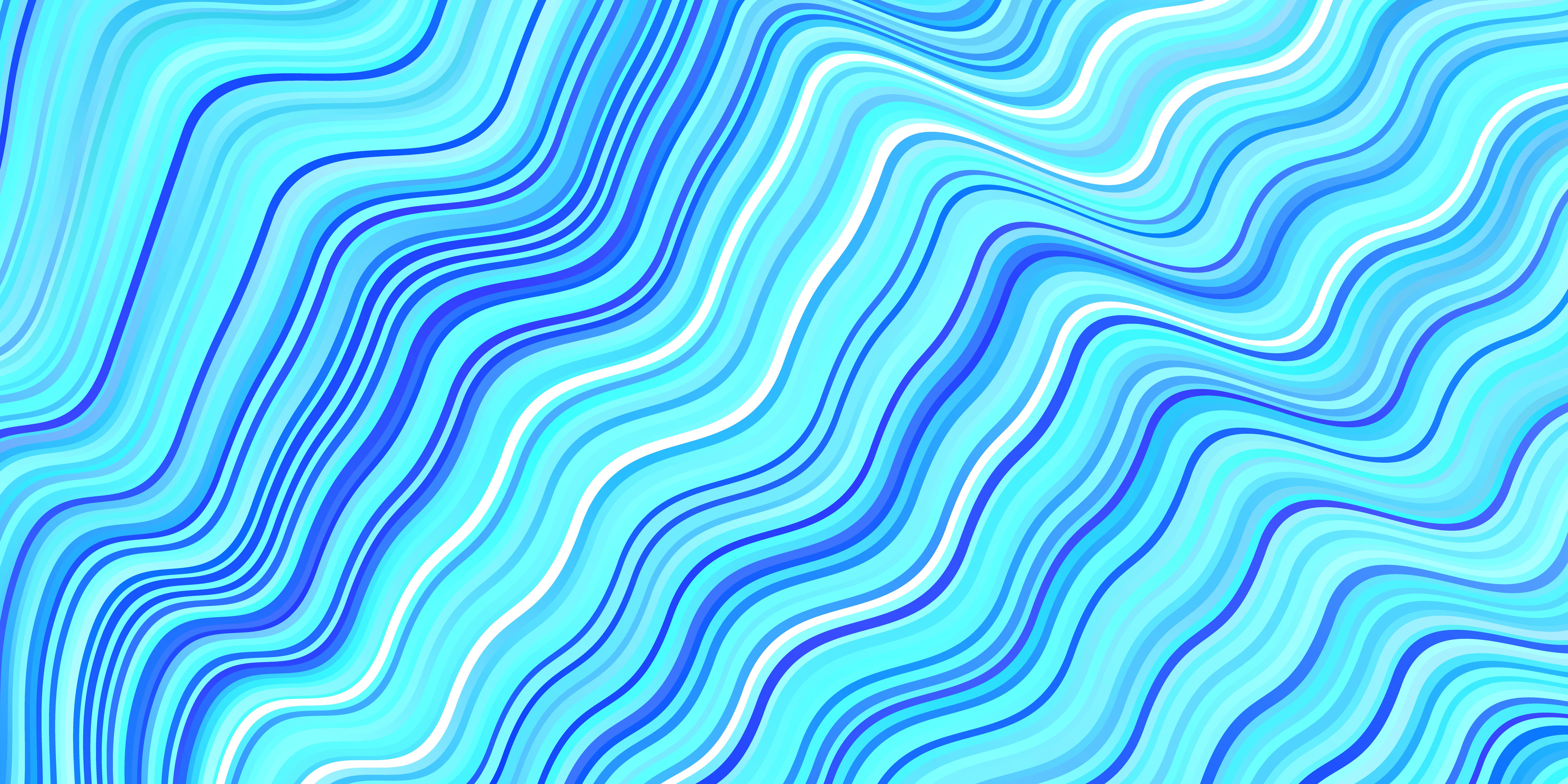 Light BLUE vector pattern with lines. 2746578 Vector Art at Vecteezy