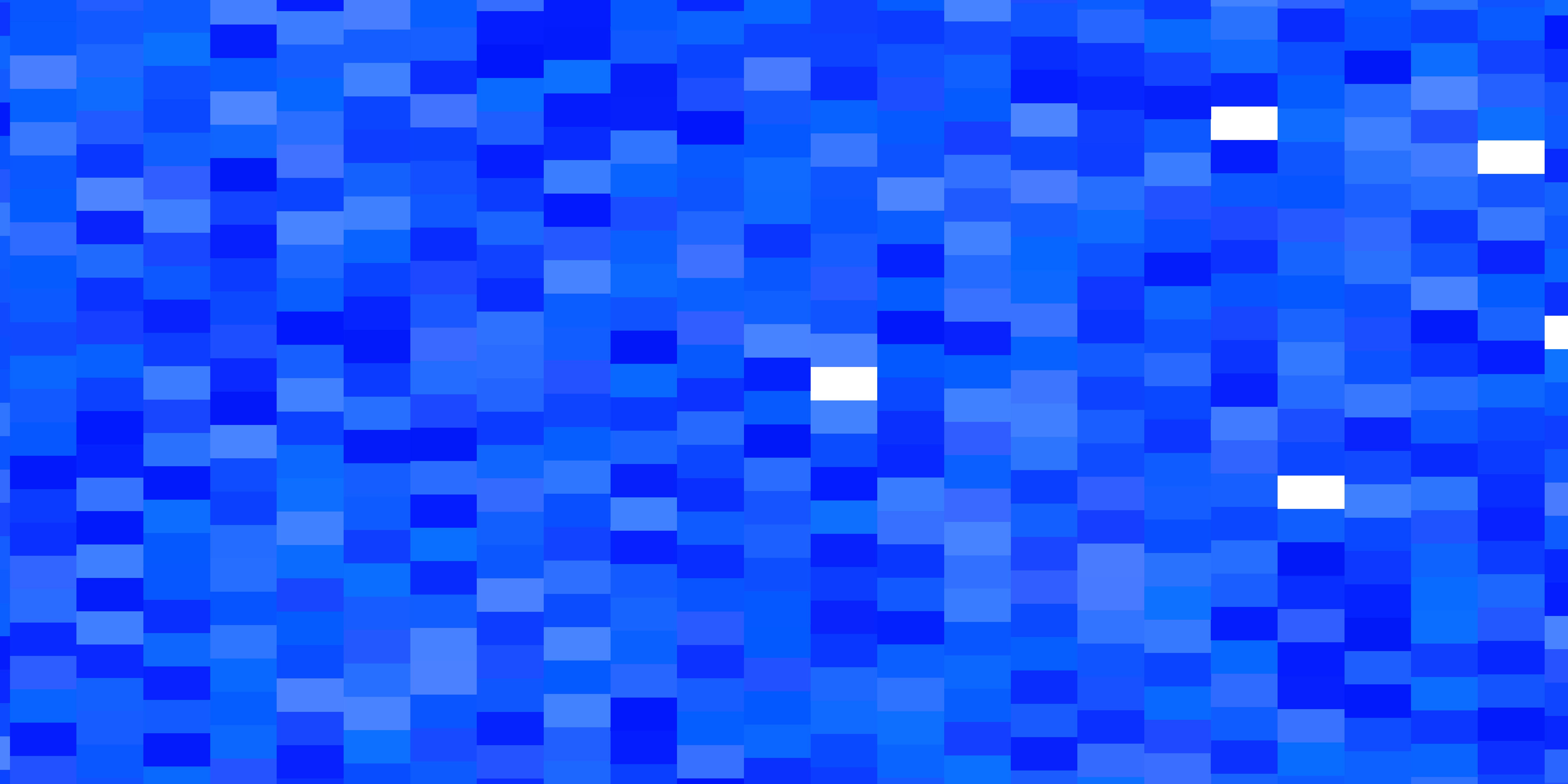 Light Blue Vector Layout With Lines Rectangles Abstract Gradient Illustration With Rectangles