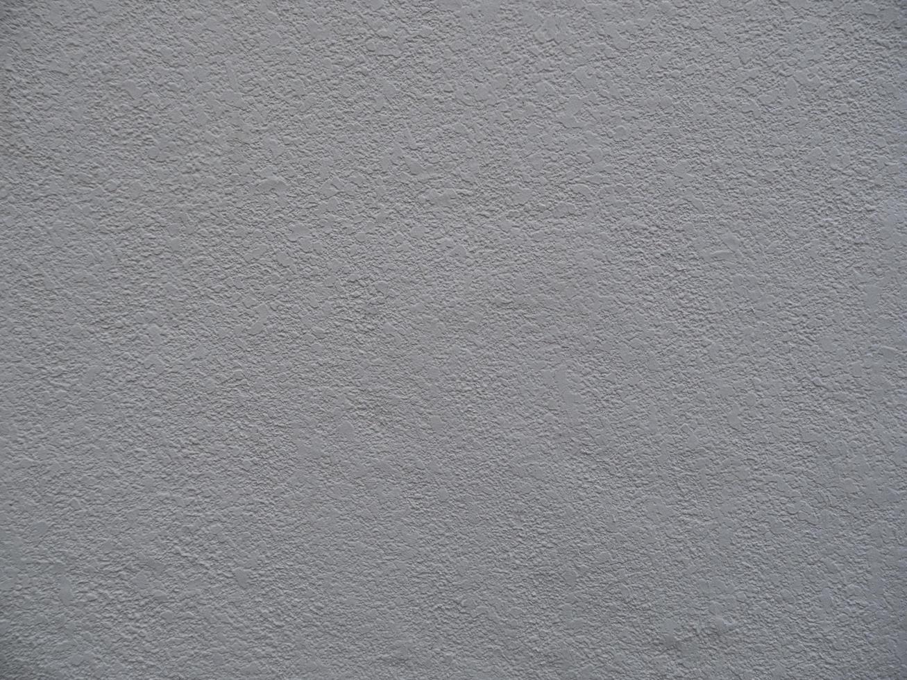 pared gris como textura de fondo 2746681 Foto de stock en Vecteezy pared gris como textura de fondo 2746681 Foto de stock en Vecteezy